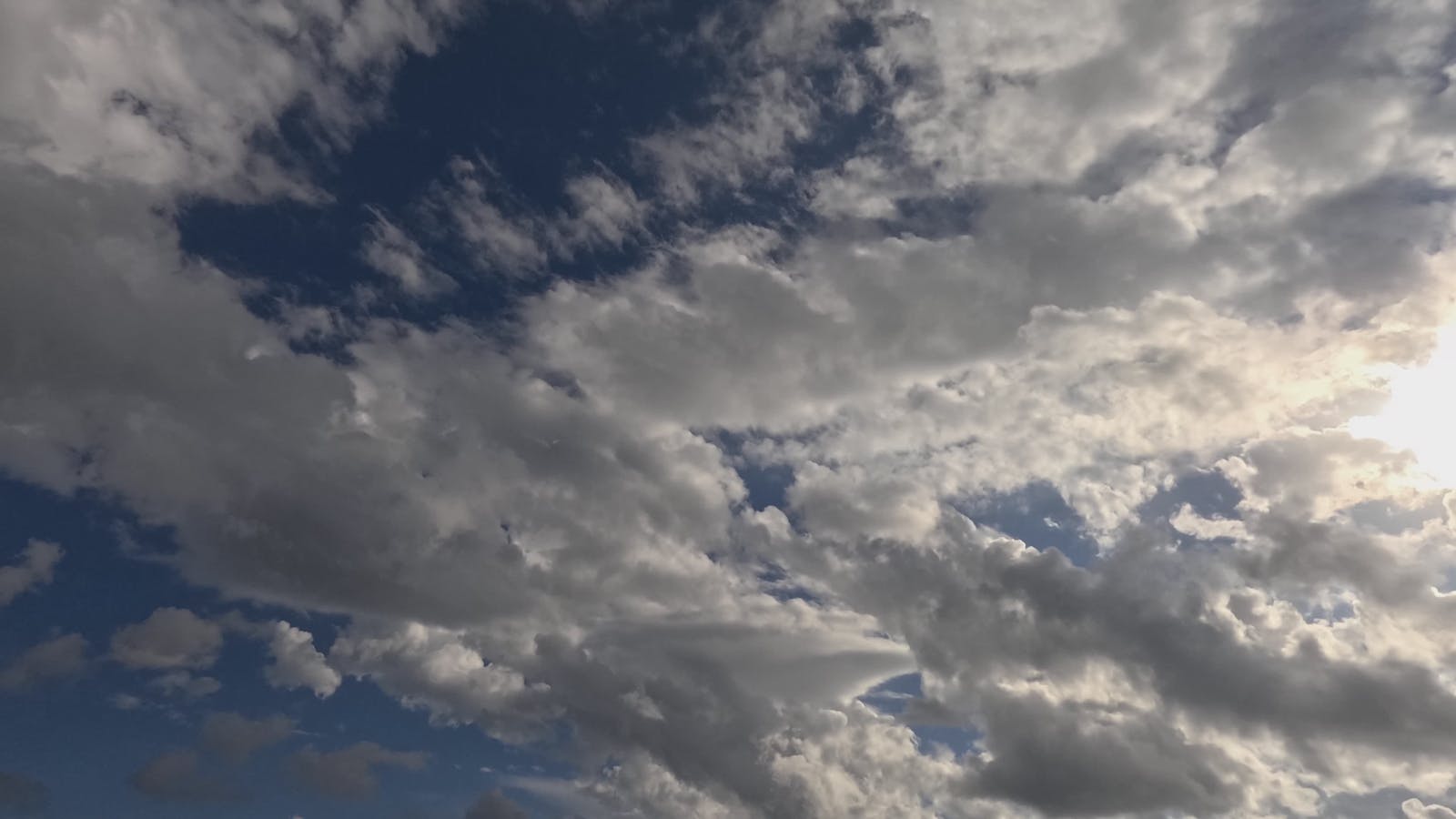 Ppt Backgrounds Videos, Download The BEST Free 4k Stock Video Footage ...