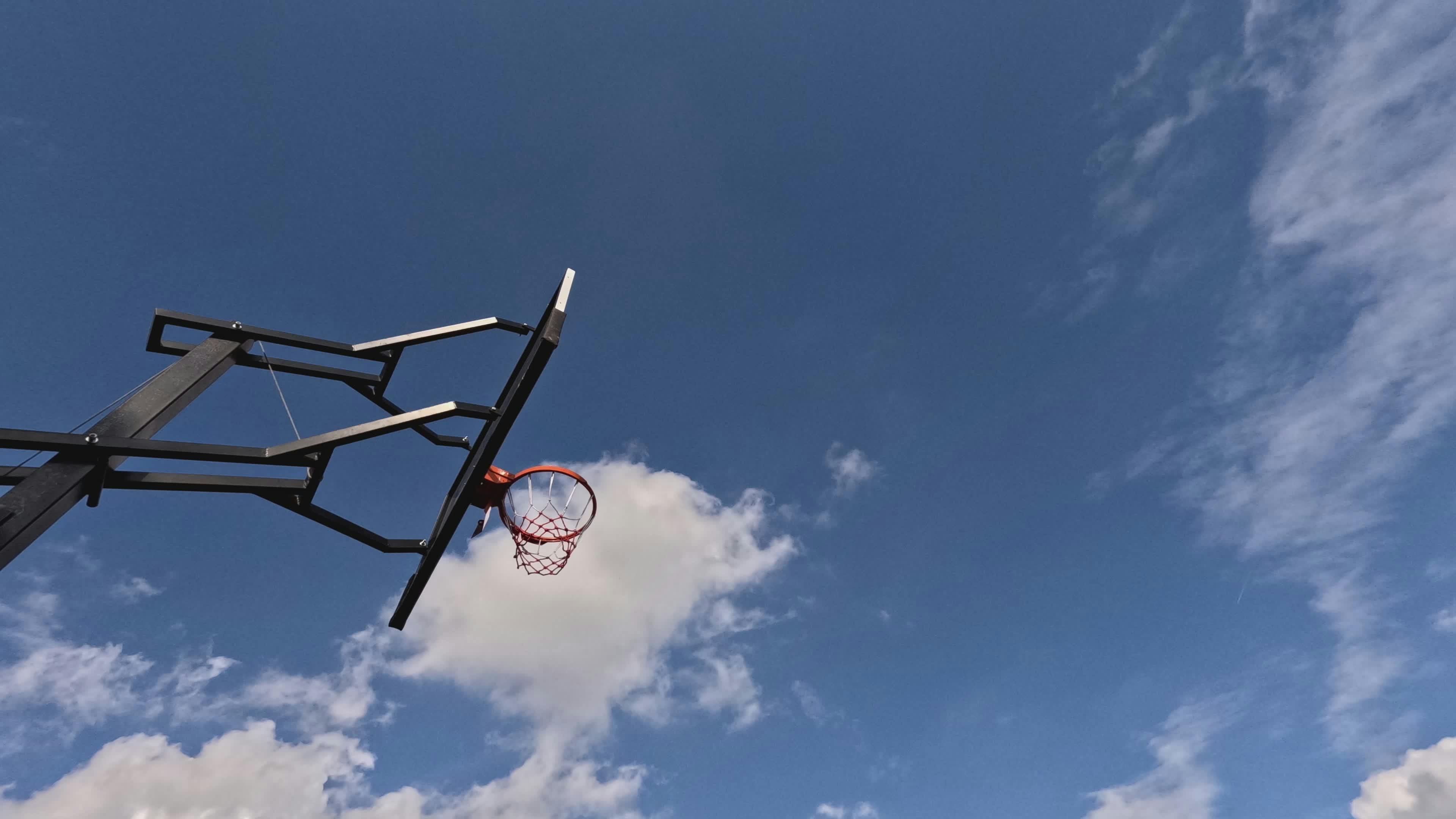 4k 3840x2160 Videos, Download The BEST Free 4k Stock Video Footage & 4k ...