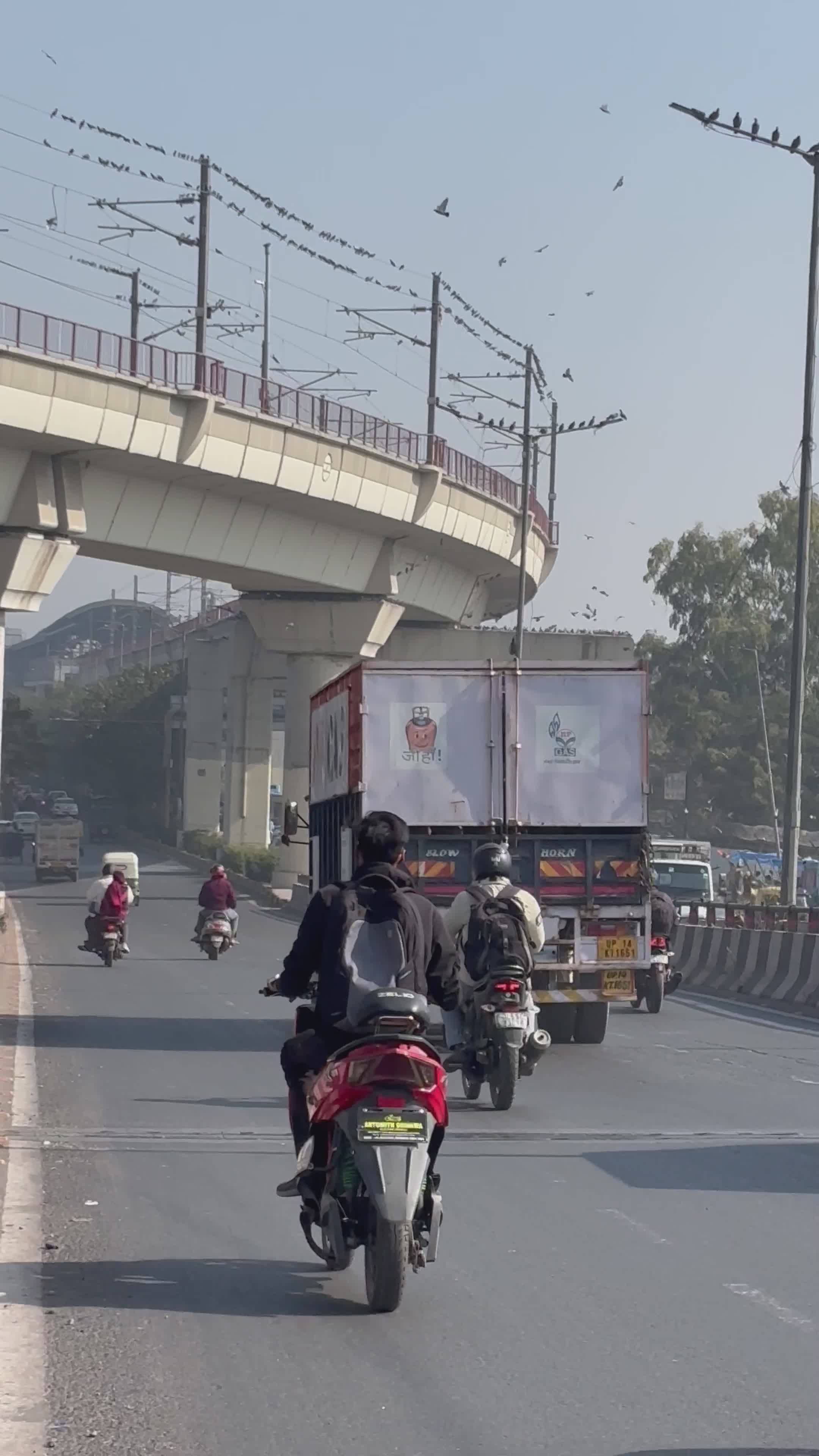 Indian Flyover Videos, Download The BEST Free 4k Stock Video Footage ...