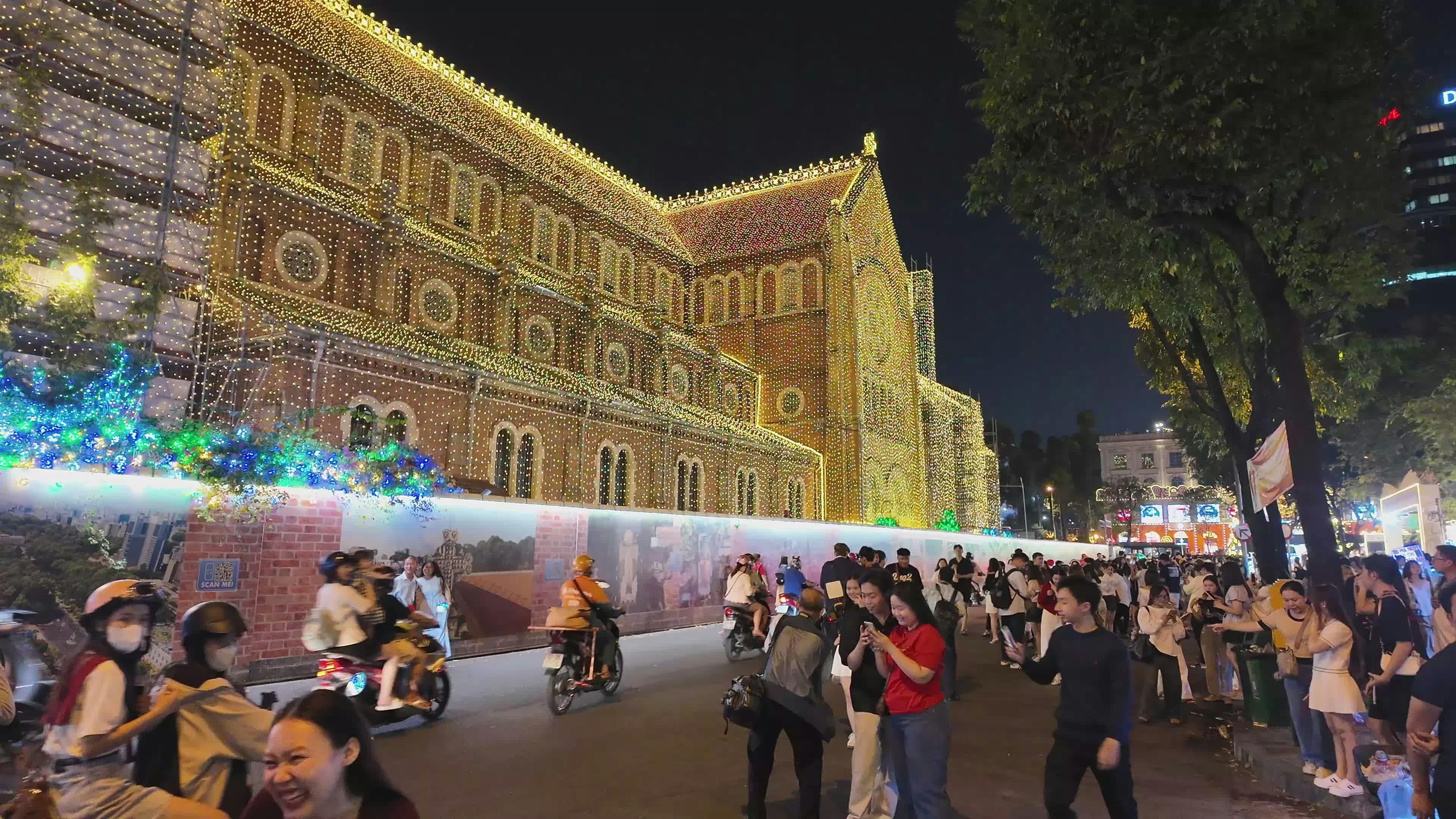 Dancing+Without+Wearing+Clothes Videos, Download The BEST Free 4k Stock ...