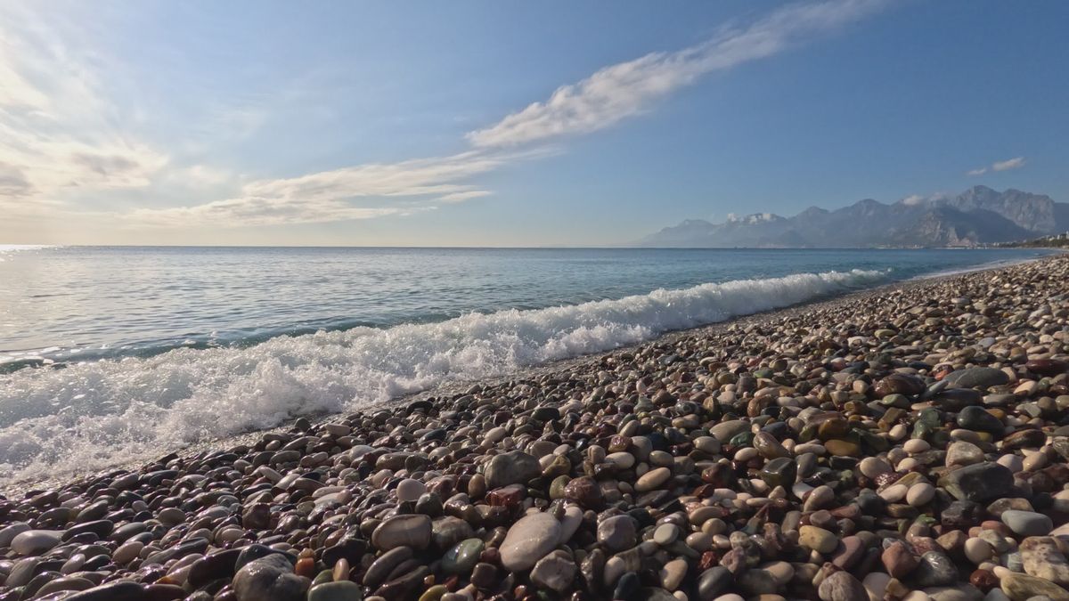 Hidden+Camera+Beach Videos, Download The BEST Free 4k Stock Video ...