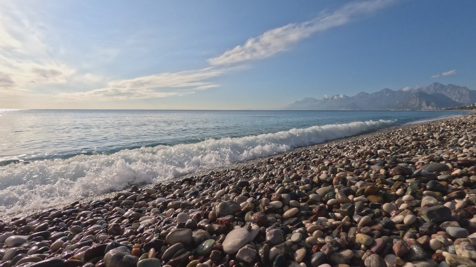 Beach+Cabin+Spy Videos, Download The BEST Free 4k Stock Video Footage ...