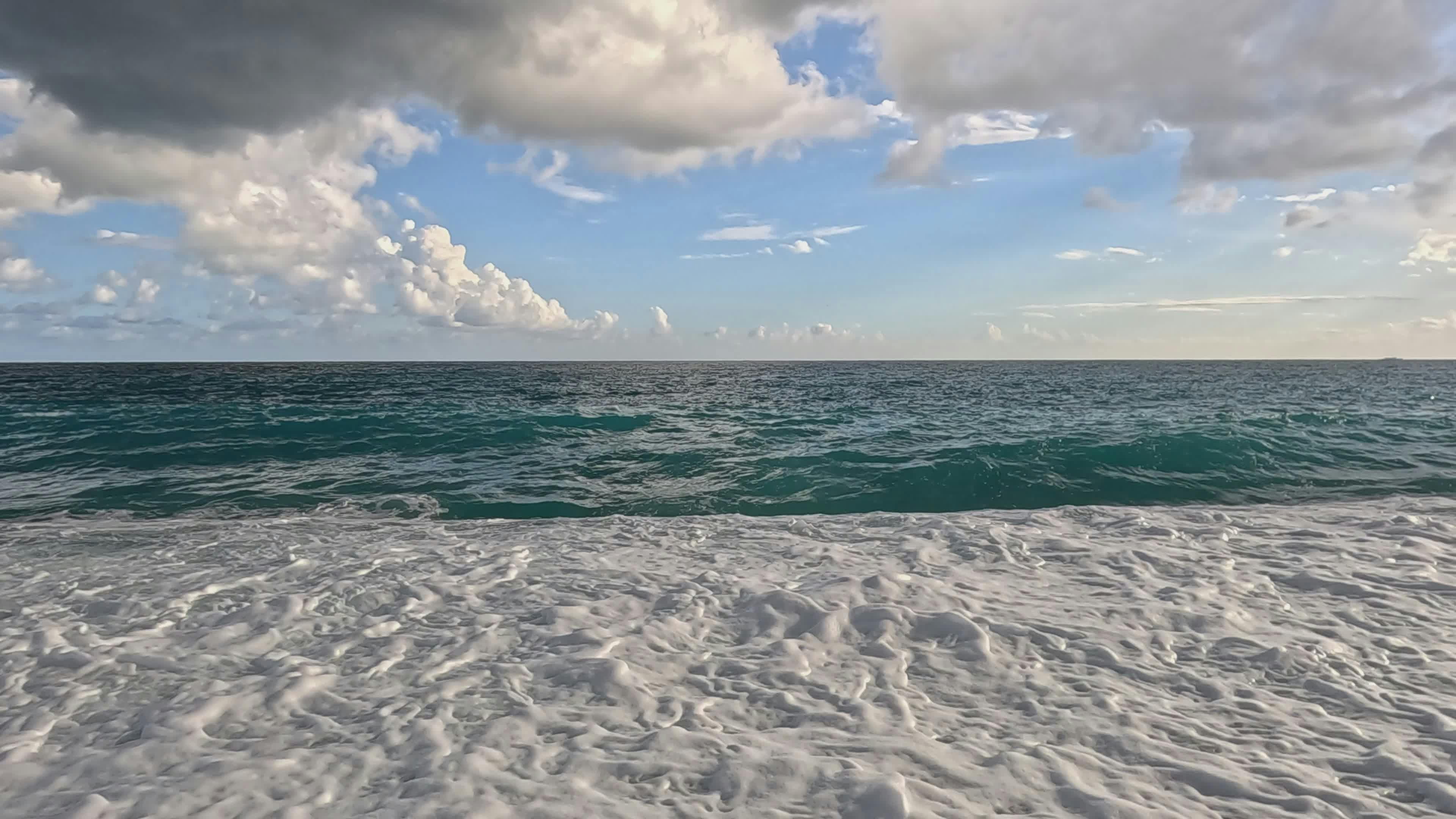 Slow+Passionate+Foreplay+Gif Videos, Download The BEST Free 4k Stock ...