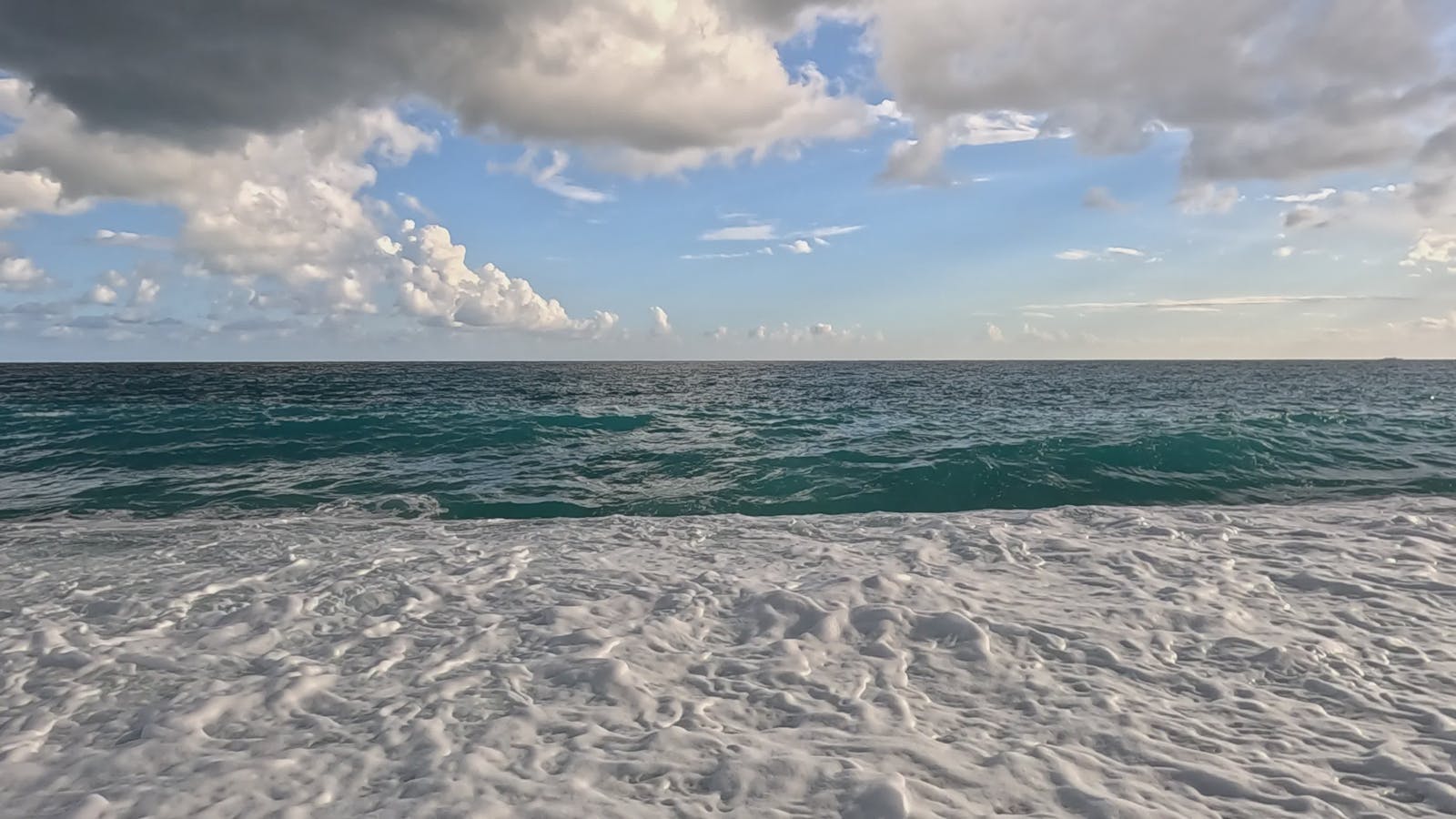 Beach Loop Videos, Download The BEST Free 4k Stock Video Footage ...