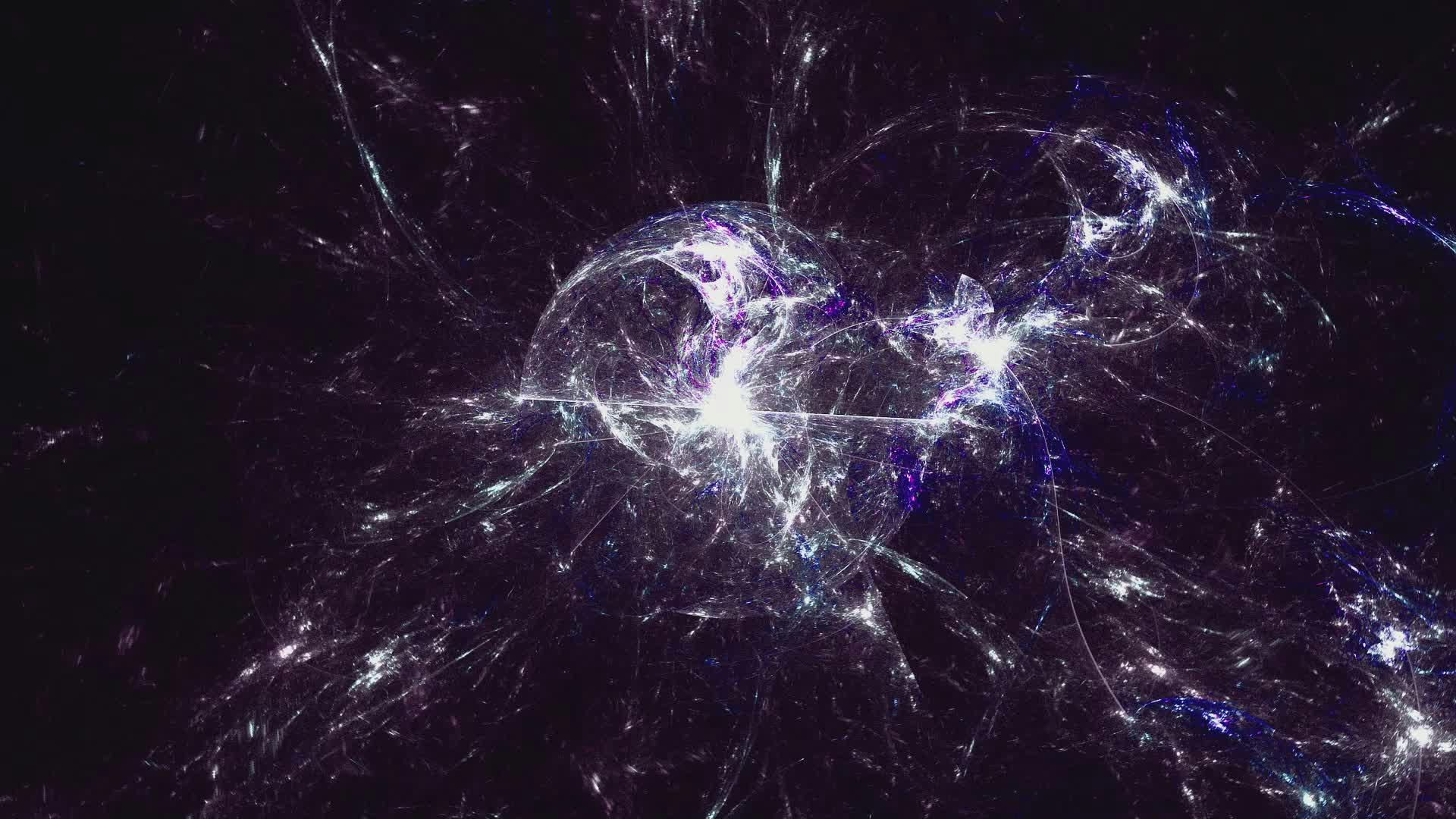 Moving Background Videos, Download The BEST Free 4k Stock Video Footage ...