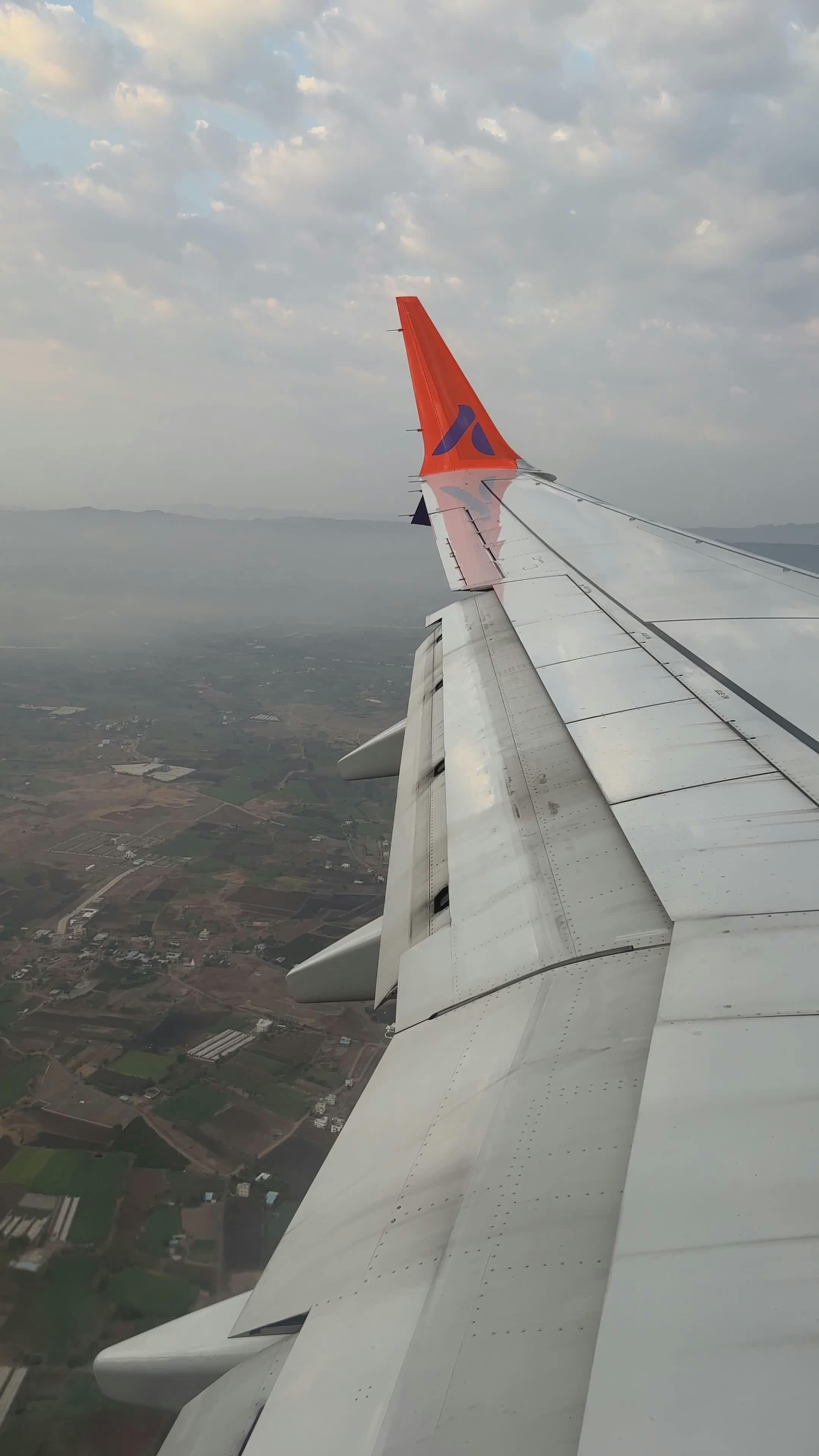 Missionary+Position+Gif Videos, Download The BEST Free 4k Stock Video ...