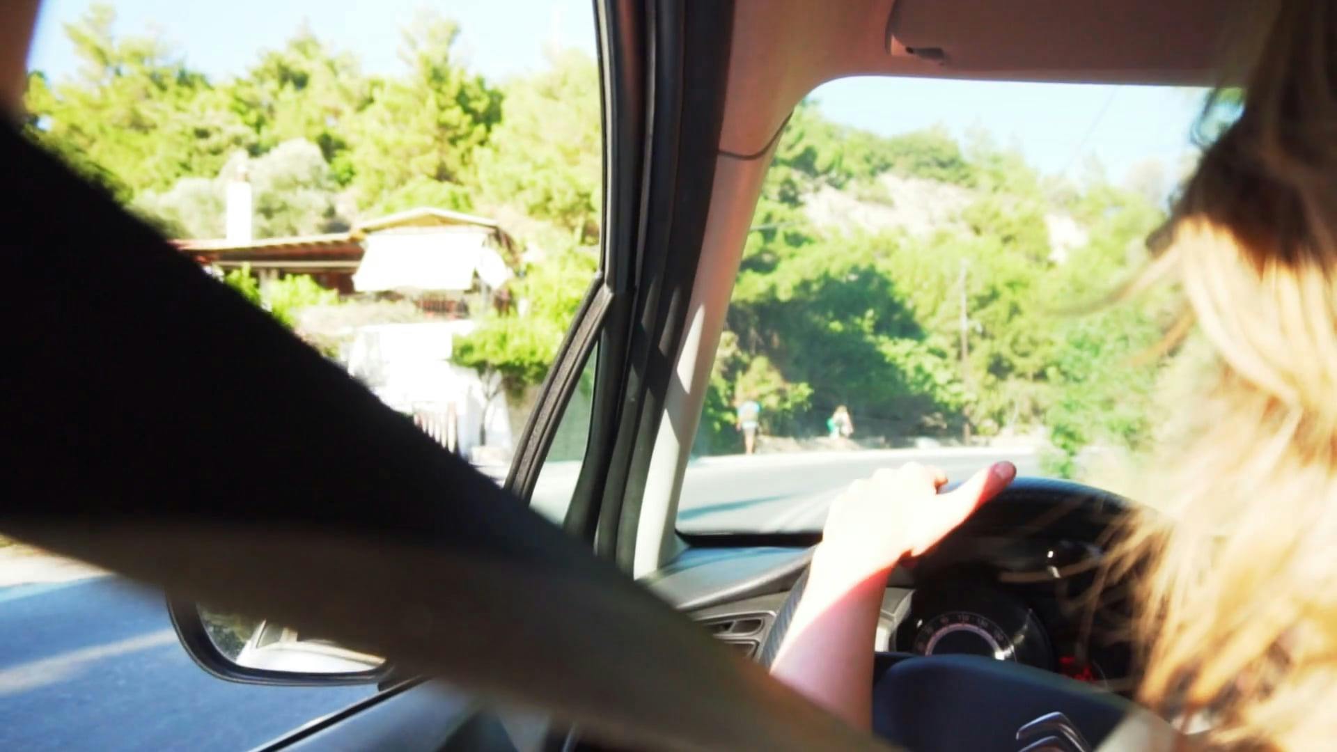 Video Of Travel Free Stock Video Footage, Royalty-Free 4K & HD Video Clip