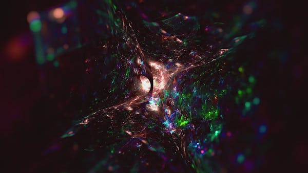 30.000+ bedste Jule Animation-videoer · Helt gratis at downloade ...