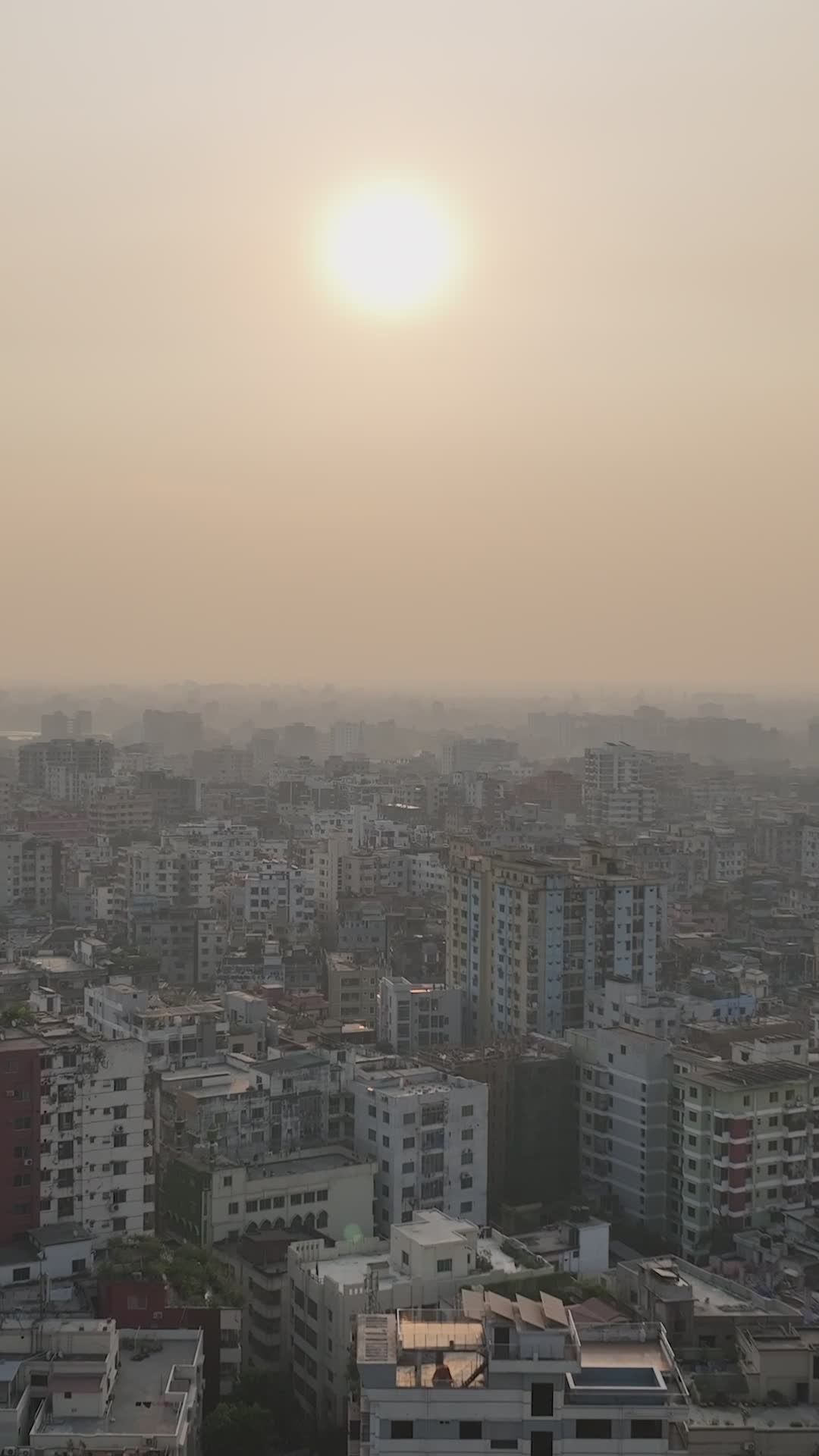 High Definition Videos, Download The BEST Free 4k Stock Video Footage ...