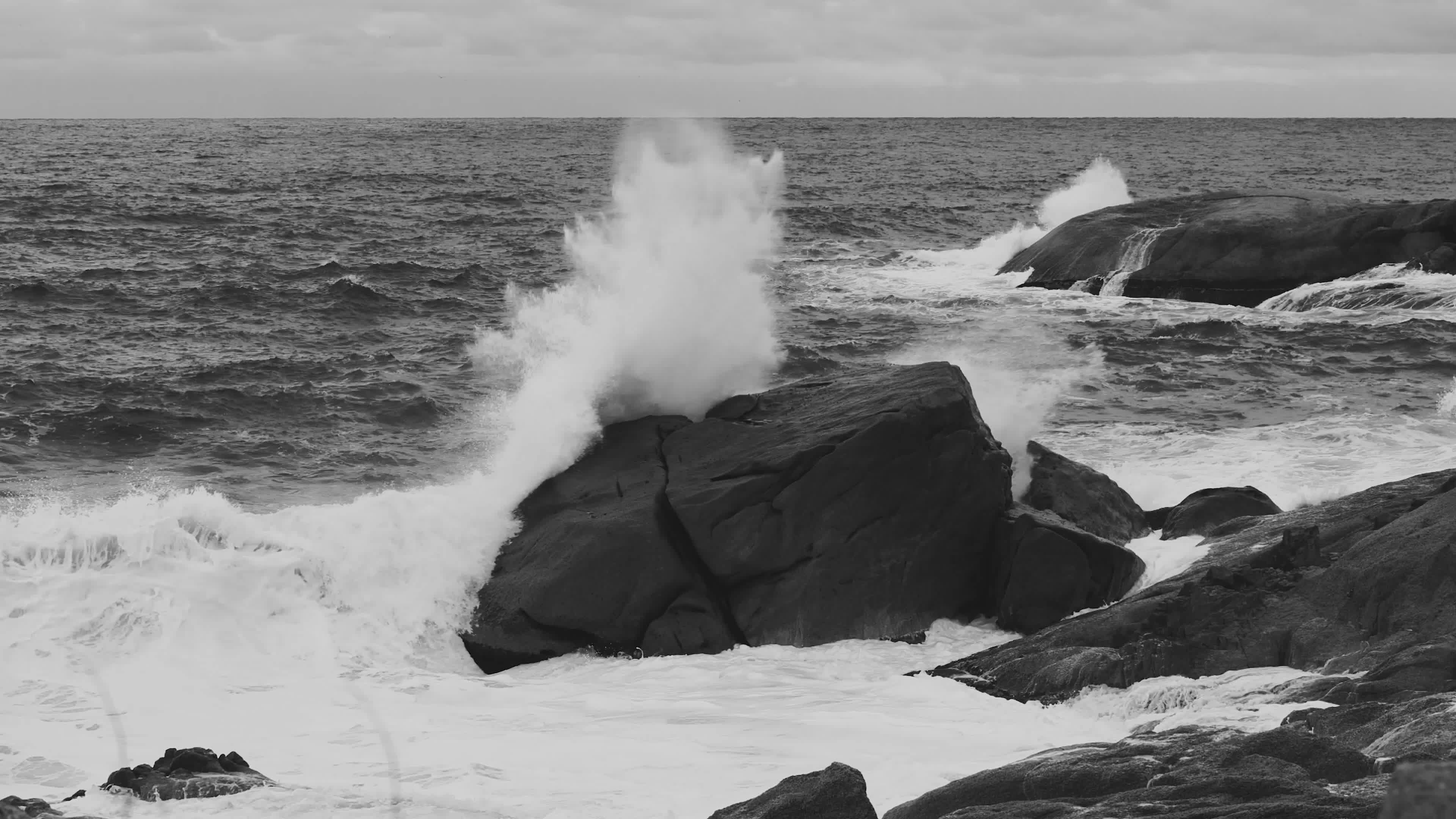 Black+Women+Missionary+Position Videos, Download The BEST Free 4k Stock ...