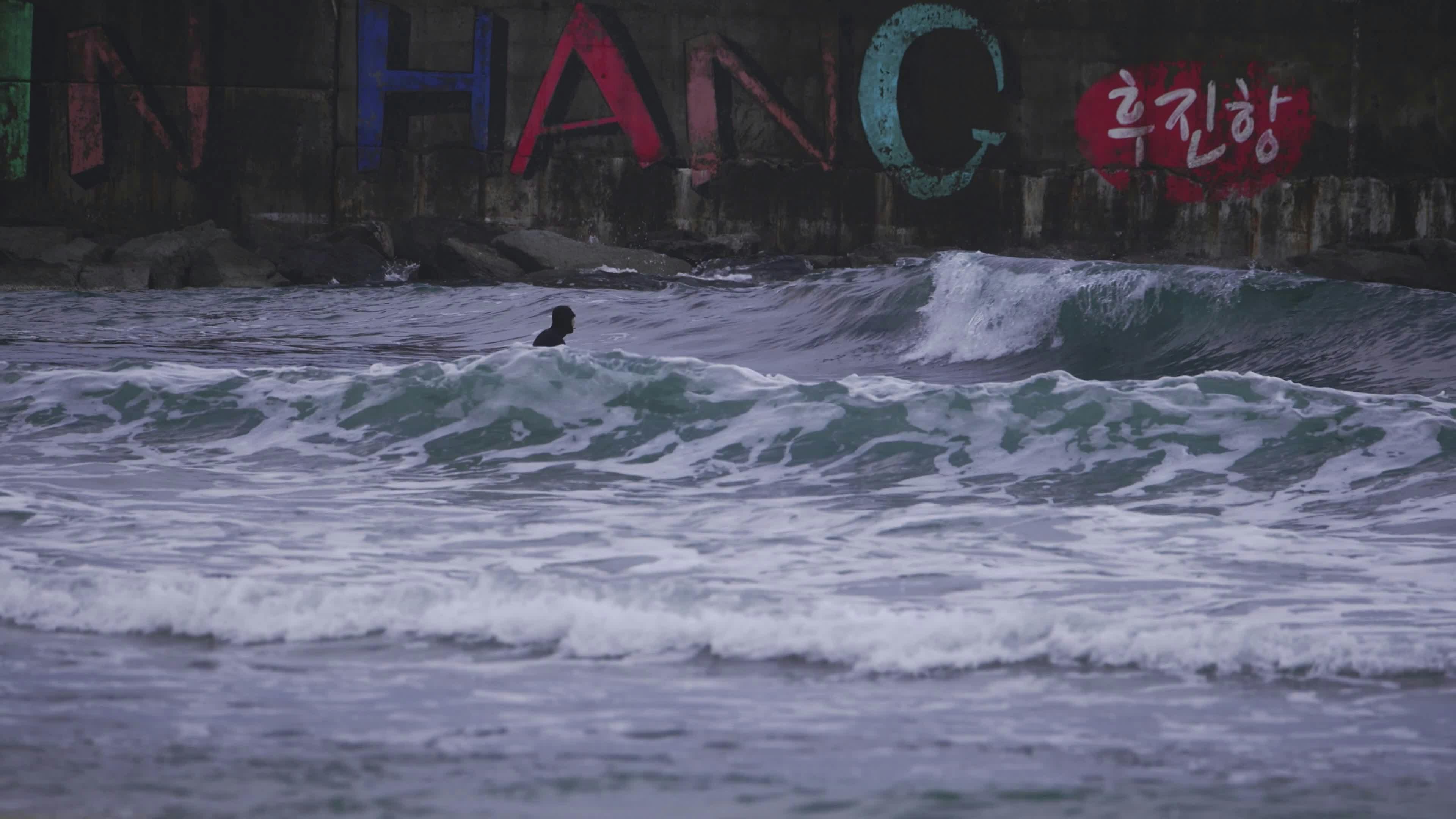 Lightskin+Back+Shots Videos, Download The BEST Free 4k Stock Video ...