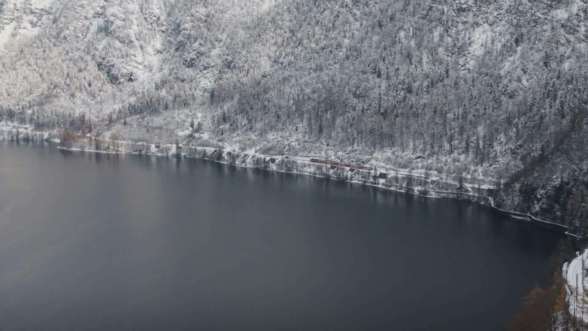 Sunat+Natplus+Enature+Pictures Videos, Download The BEST Free 4k Stock Video Footage & Sunat ...