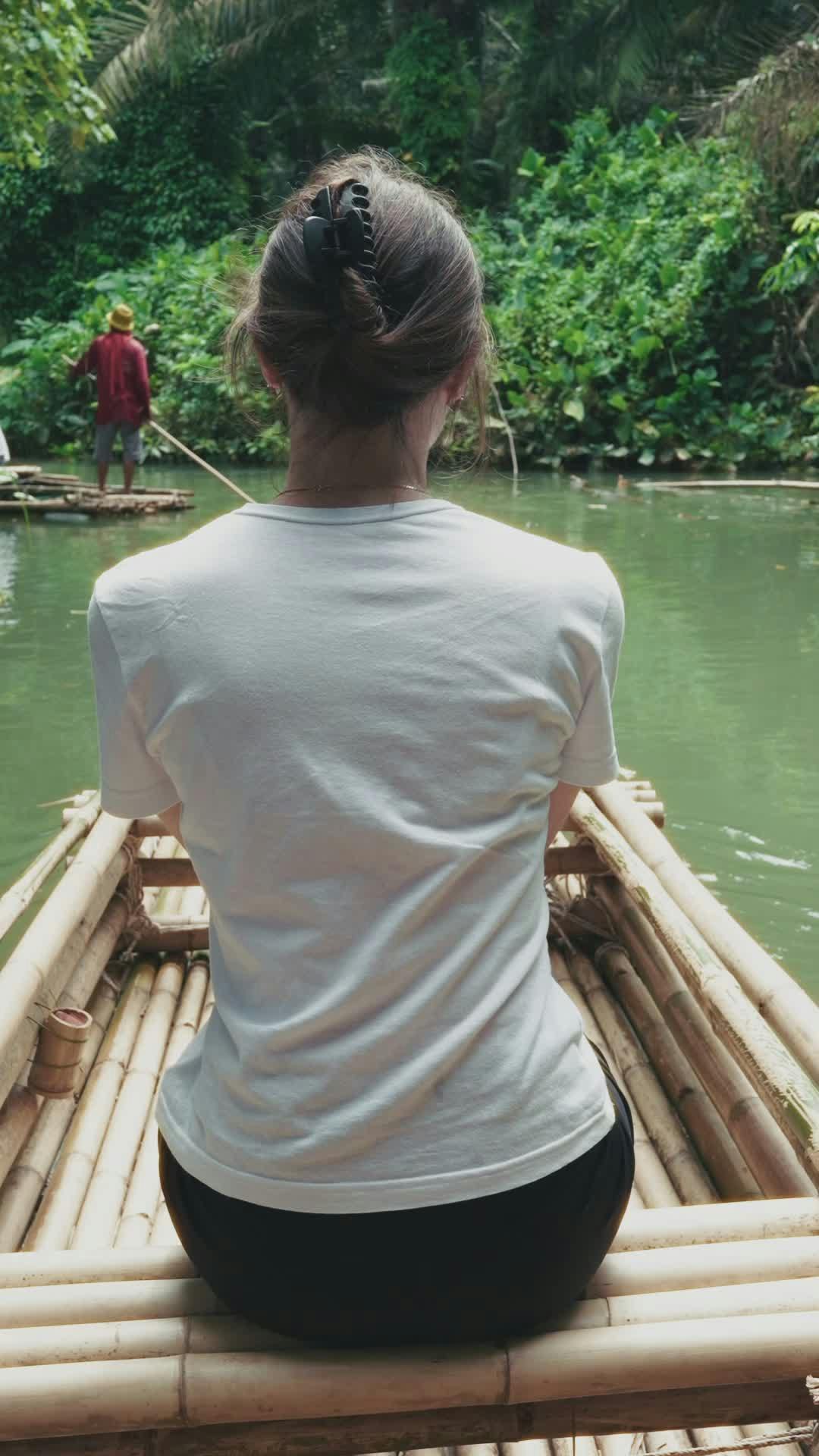 Put+It+Back+In+Scroller Videos, Download The BEST Free 4k Stock Video ...