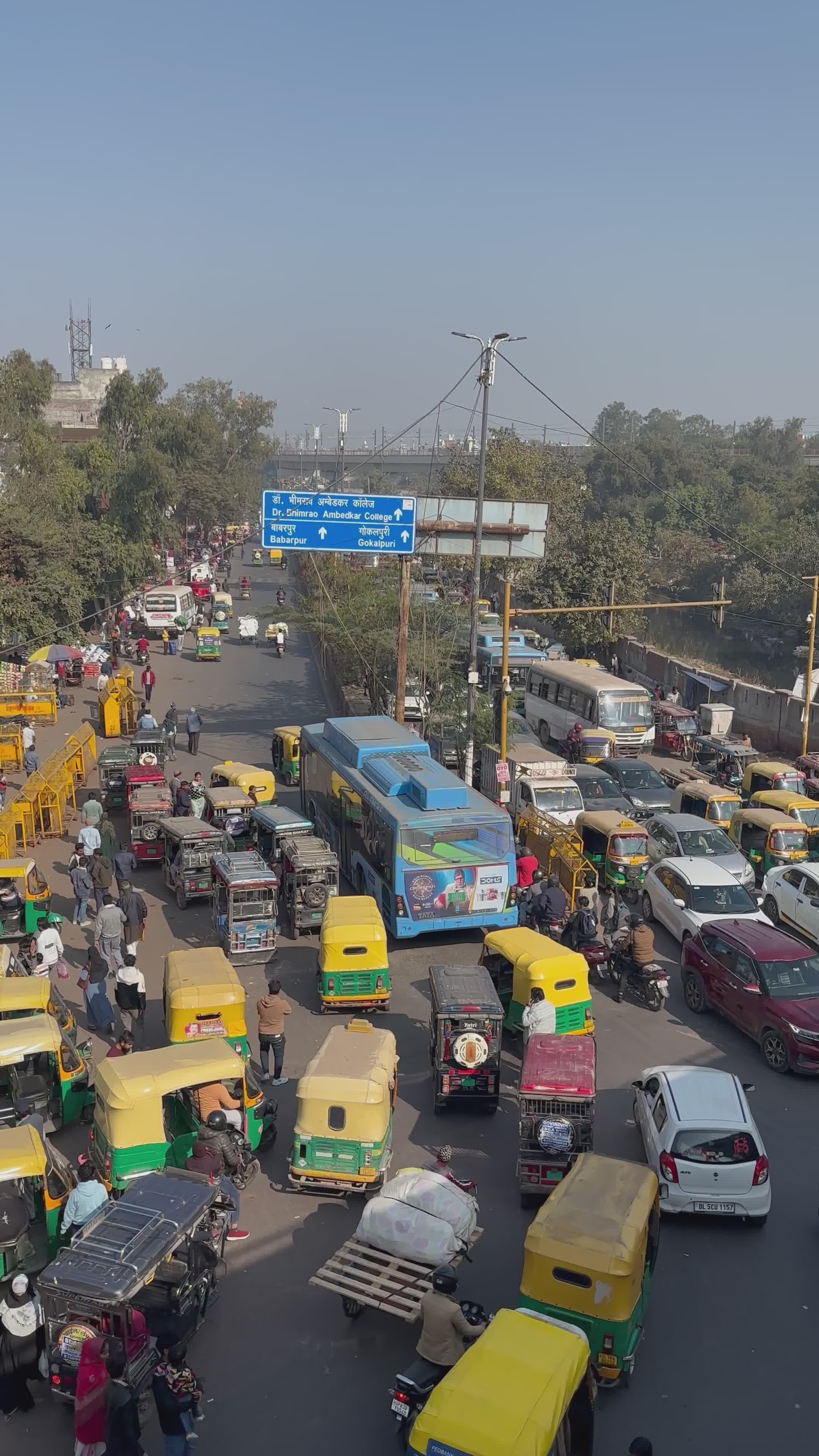 Traffic Gridlock Videos, Download The BEST Free 4k Stock Video Footage ...