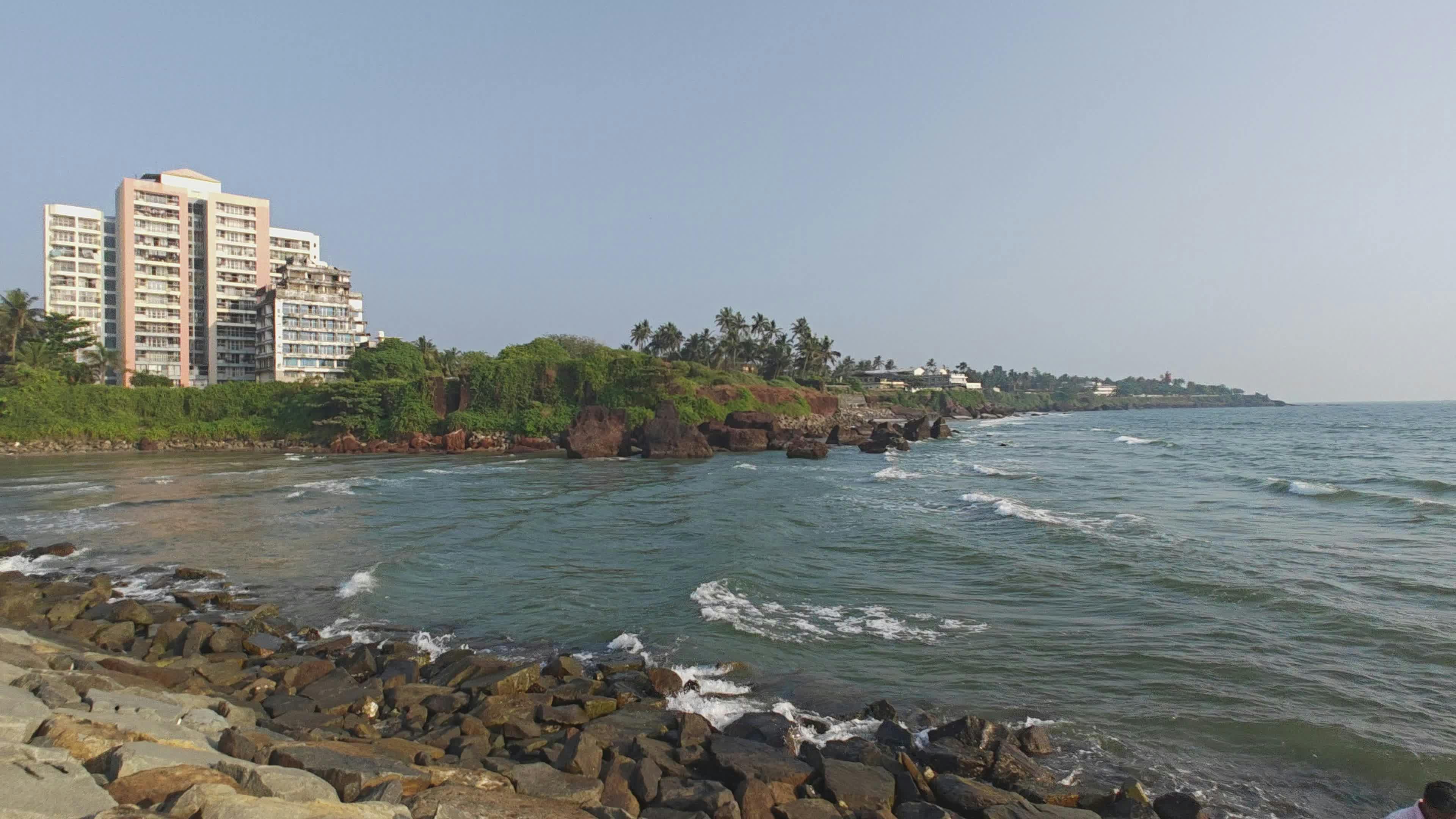 10.000+ melhores vídeos de &qs=n&form=qbre&sp=-1&lq=0&pq=beenar&sc=0-6 ...