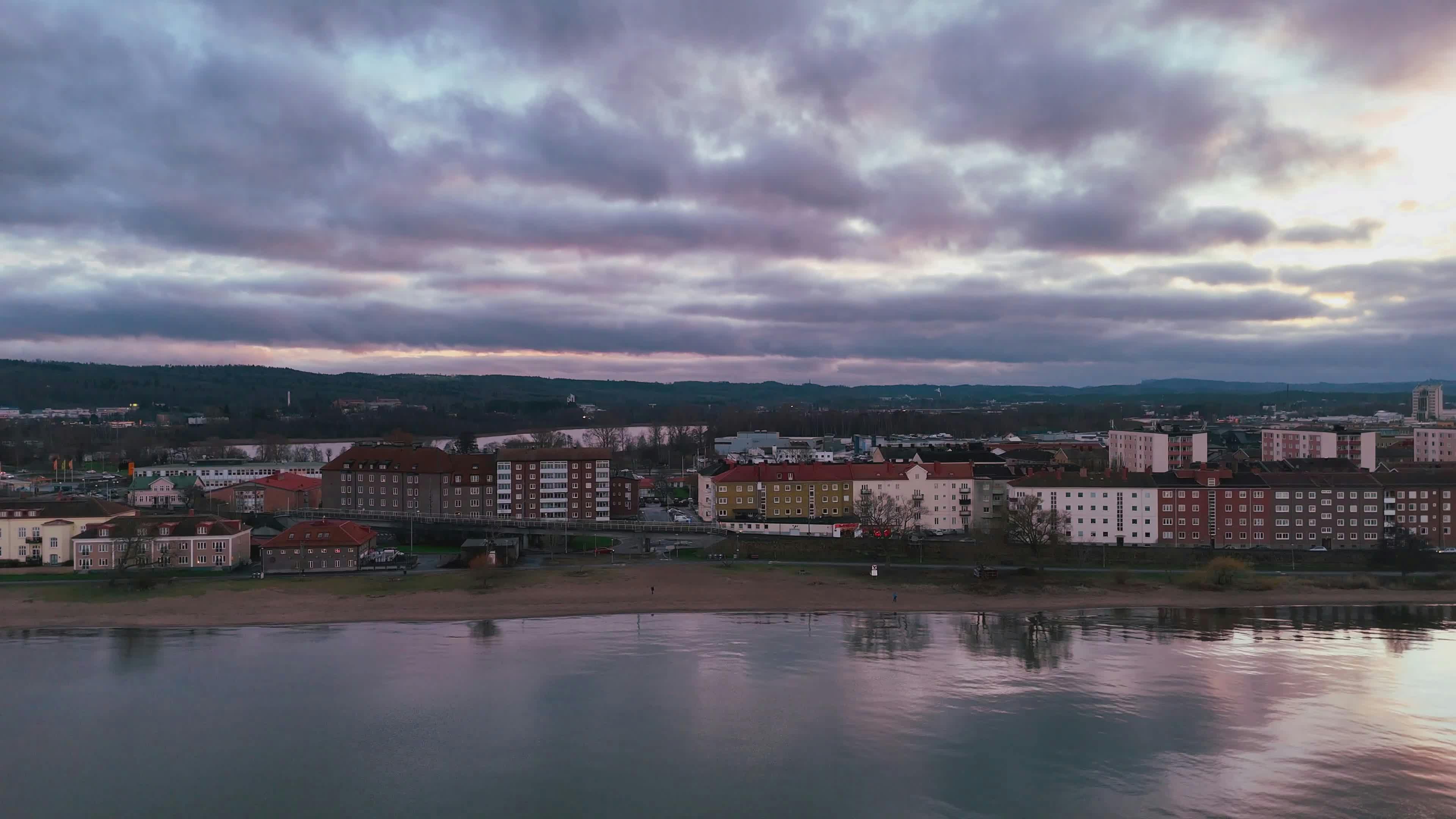 Videos+Of+Ladies+Breast+Caressing Videos, Download The BEST Free 4k ...