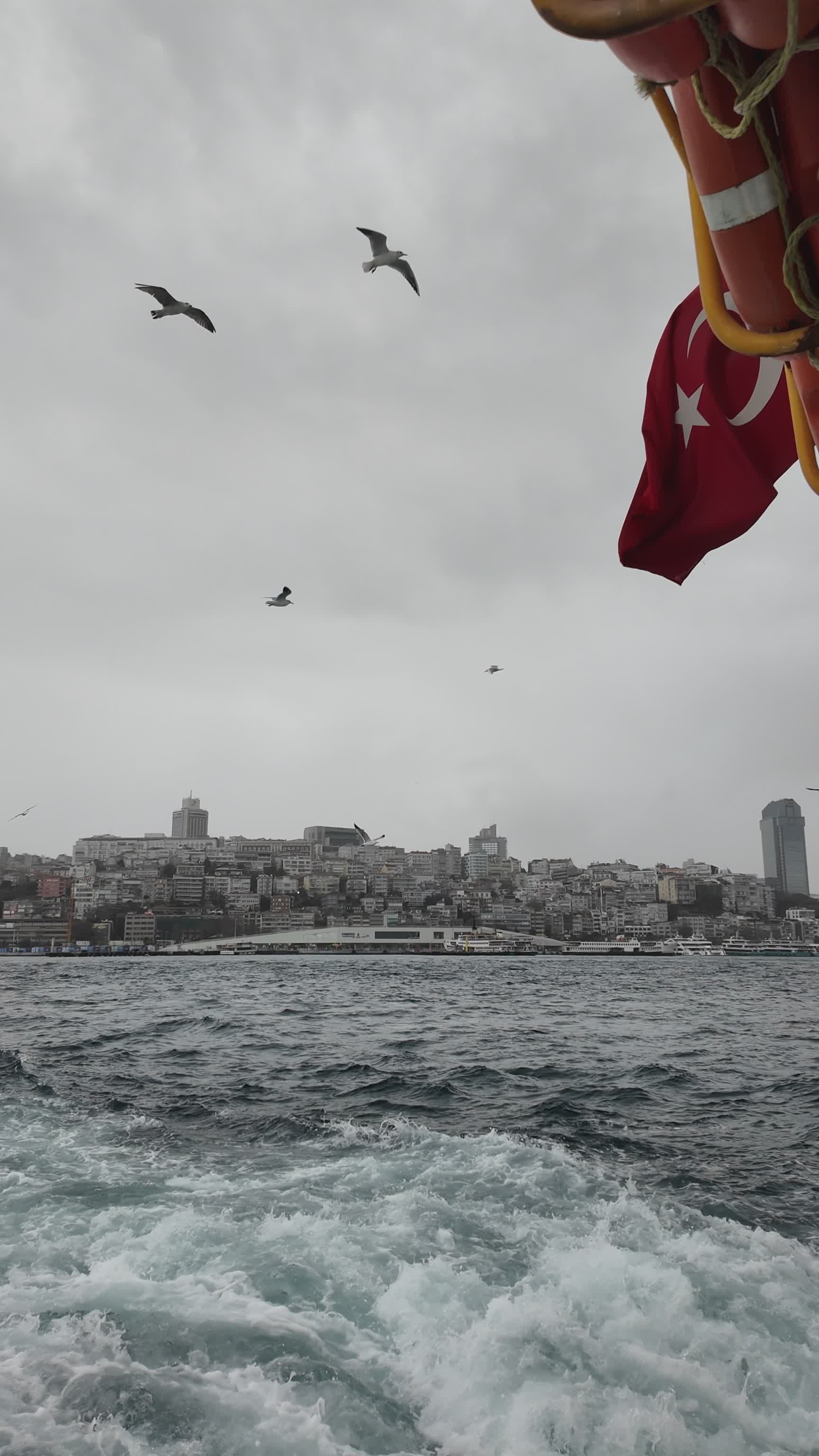 Harbor Flags Videos, Download The BEST Free 4k Stock Video Footage ...