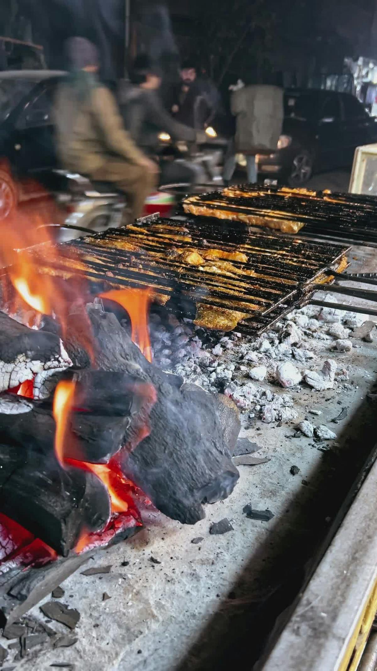 Nakida+Grills+Kissing+Nakida+Grills Videos, Download The BEST Free 4k ...