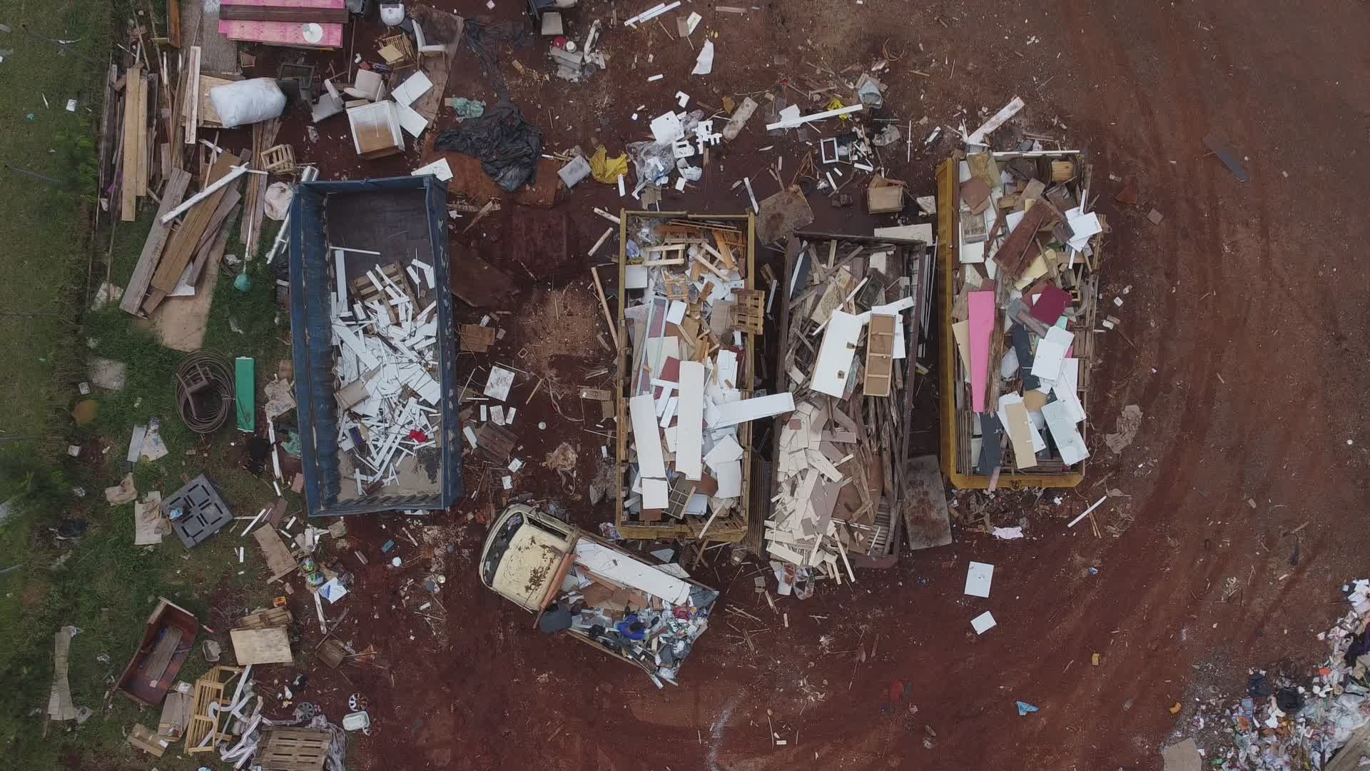 Radioactive Waste Videos, Download The BEST Free 4k Stock Video Footage ...