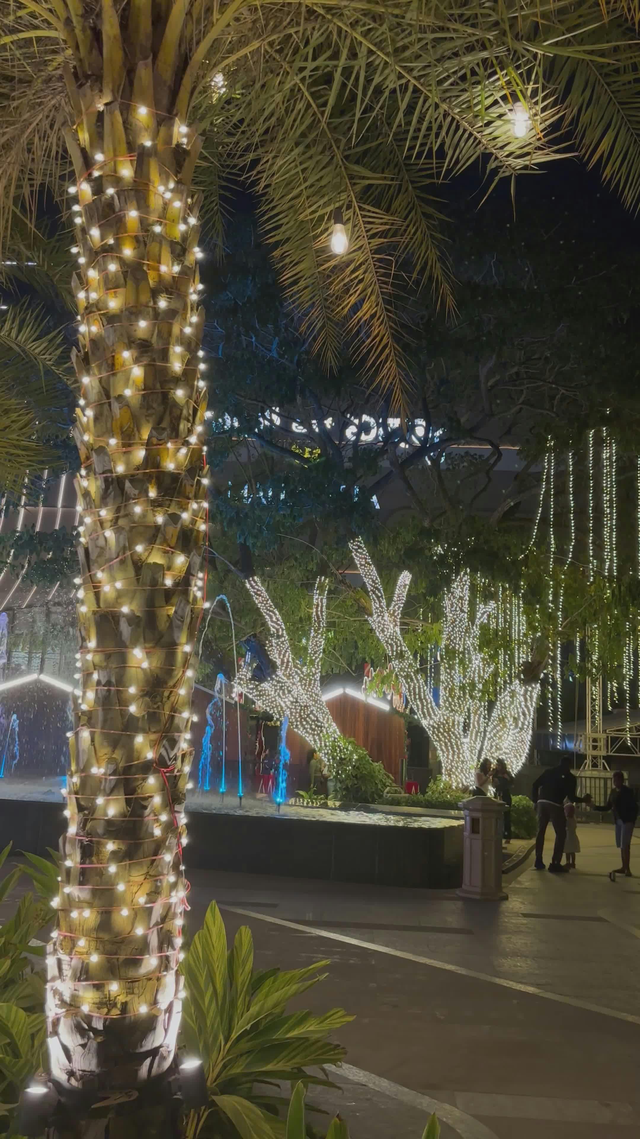 Nnnn Mm M Date Videos, Download The BEST Free 4k Stock Video Footage ...