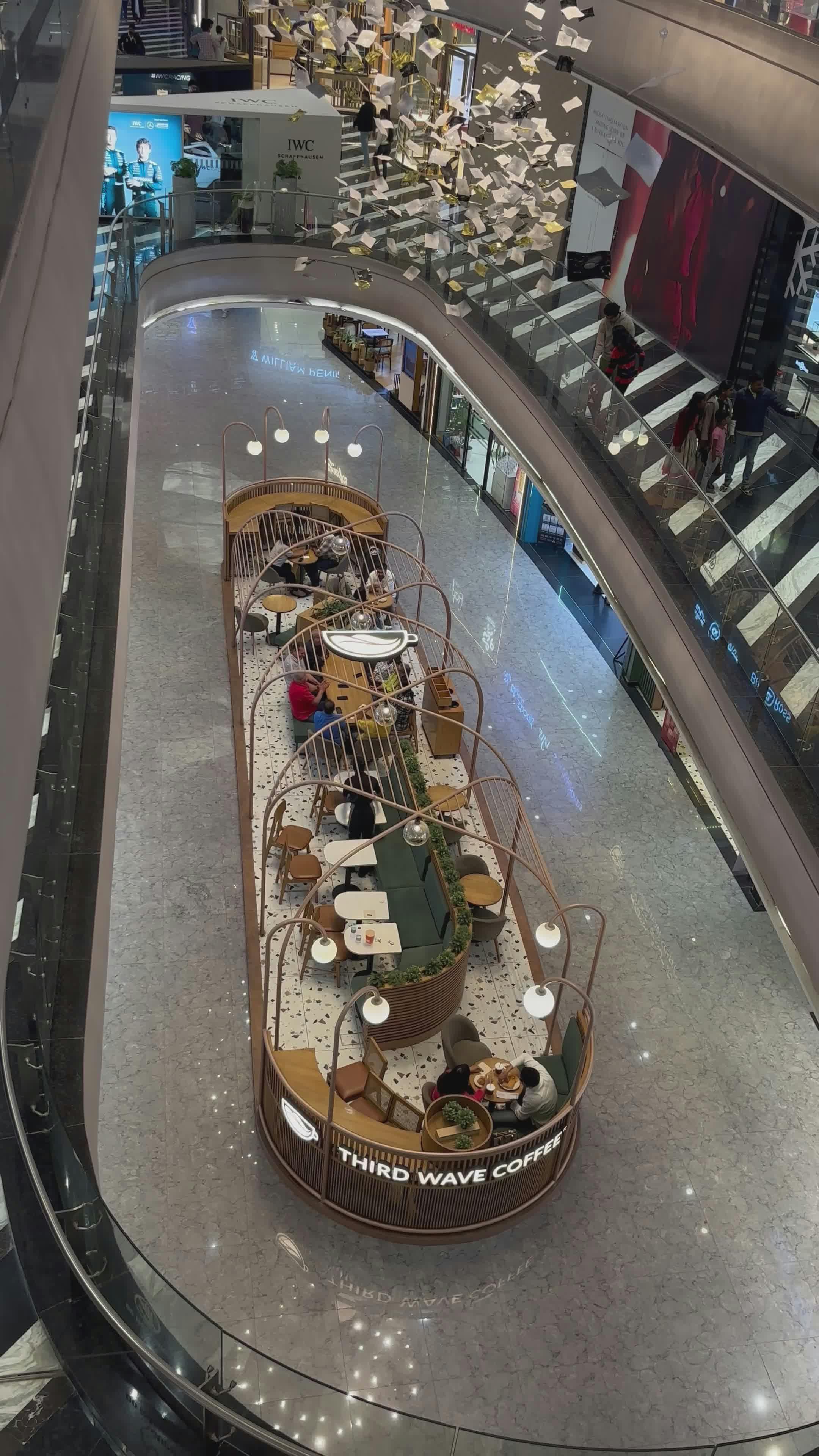 Hub+U7+Hun+Kkjj Videos, Download The BEST Free 4k Stock Video Footage ...