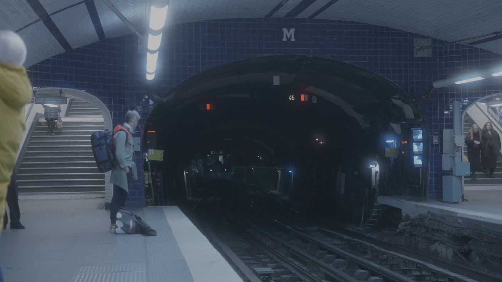 130 223+ Vidéos De Videos+de+teen+sodomisée+par+une+bite+geante Libre ...