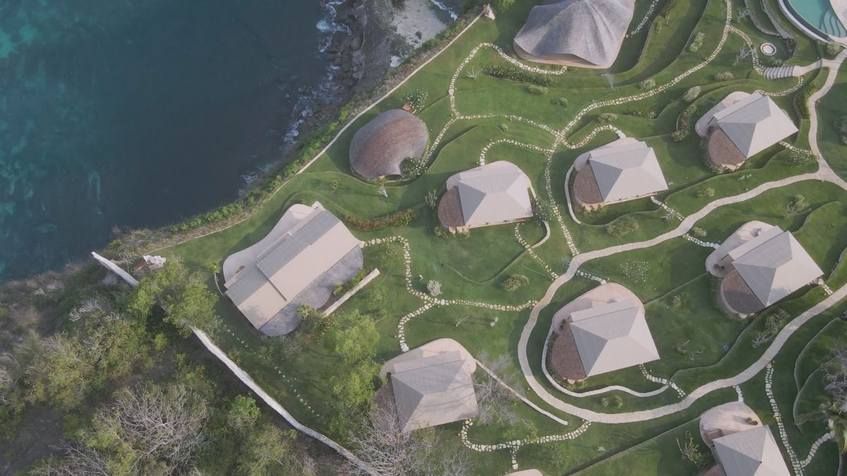 Colmekindonesiaterbaru Videos Download The Best Free 4k Stock Video Footage And Colmek