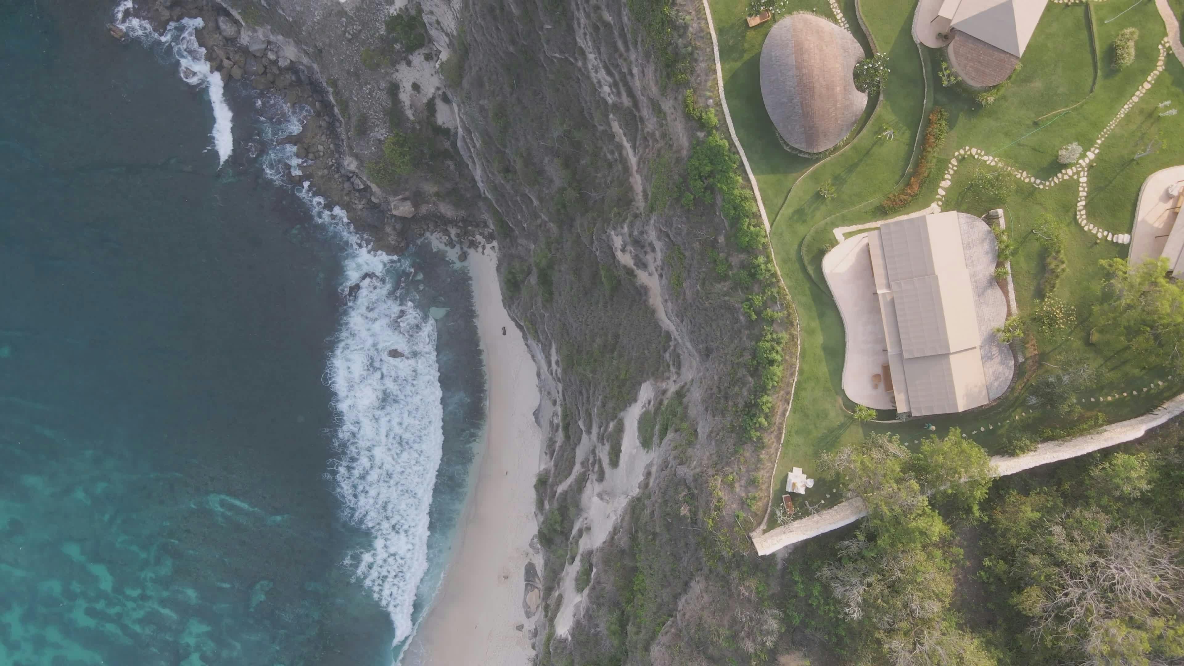 Bokep+Indonesia+Terbaru+Tante+Sampe+Crot Videos, Download The BEST Free 4k Stock Video Footage ...