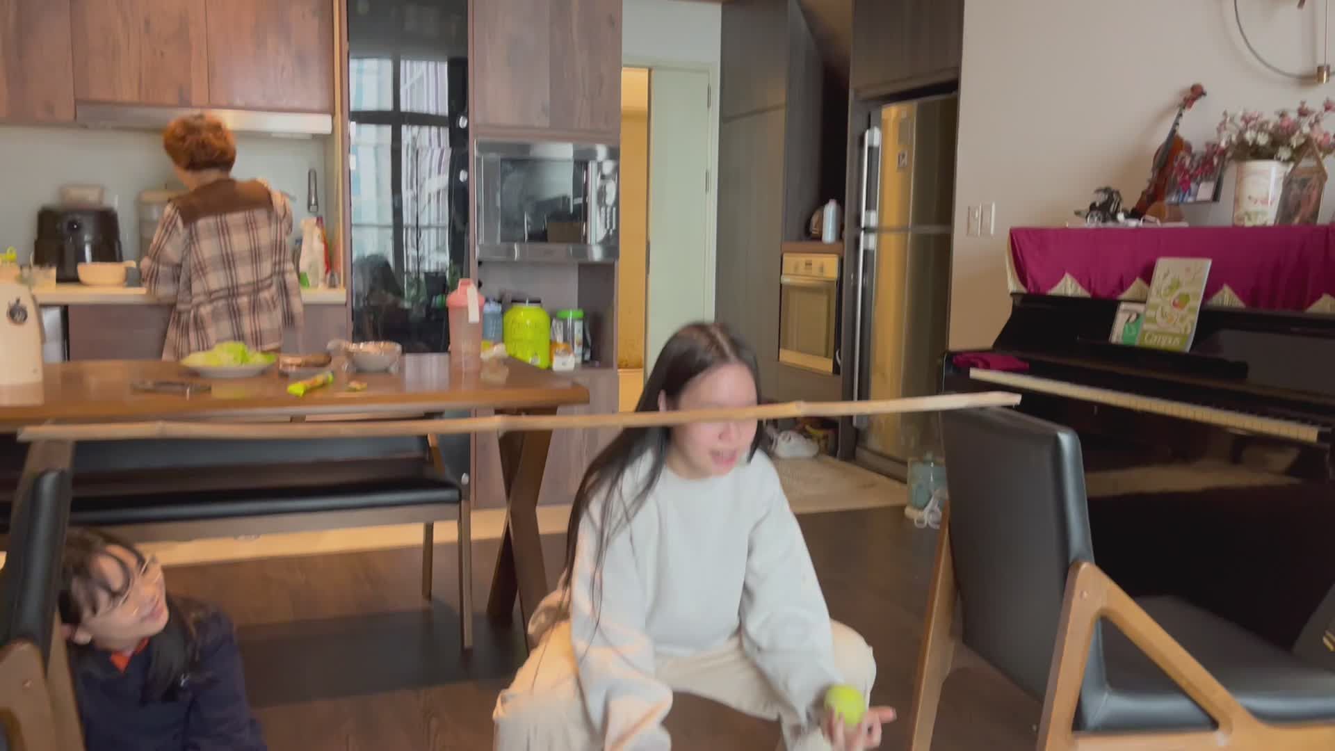 Amc Kids Videos, Download The BEST Free 4k Stock Video Footage & Amc ...