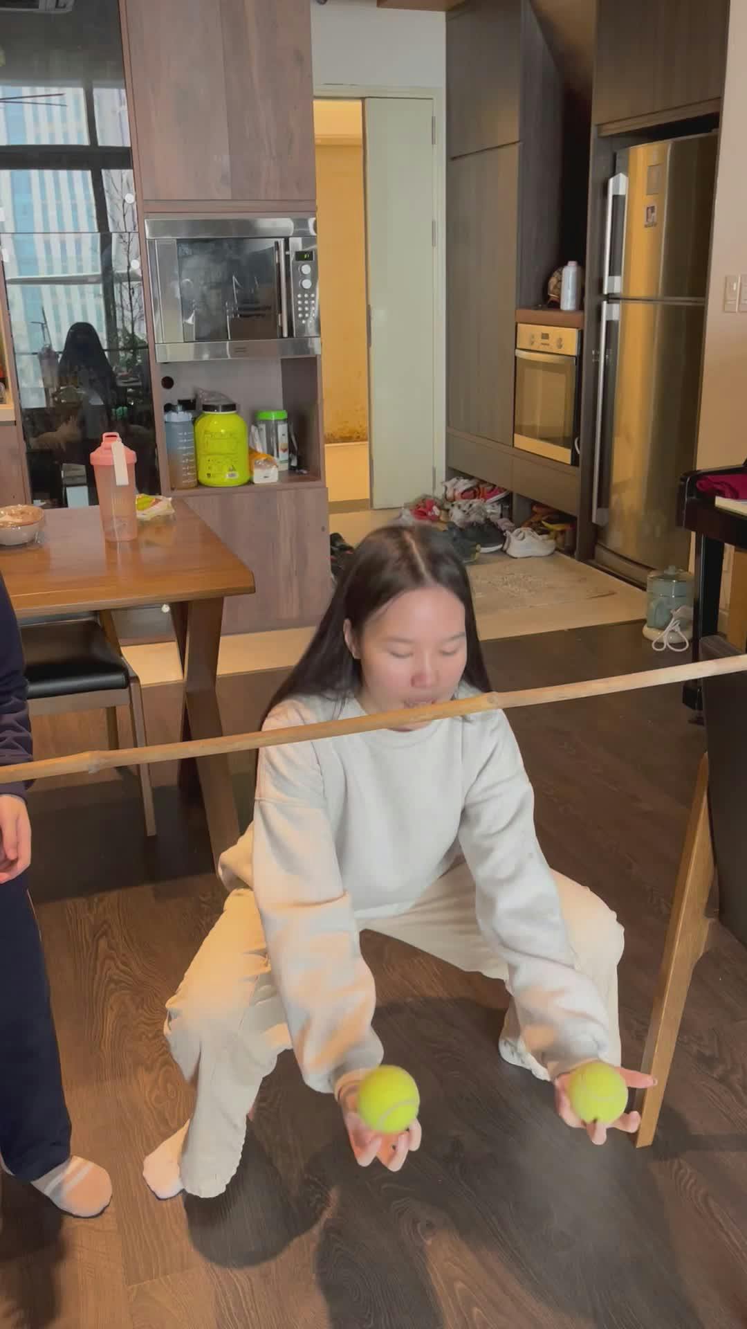 Hair+Pulling+Doggy Videos, Download The BEST Free 4k Stock Video ...