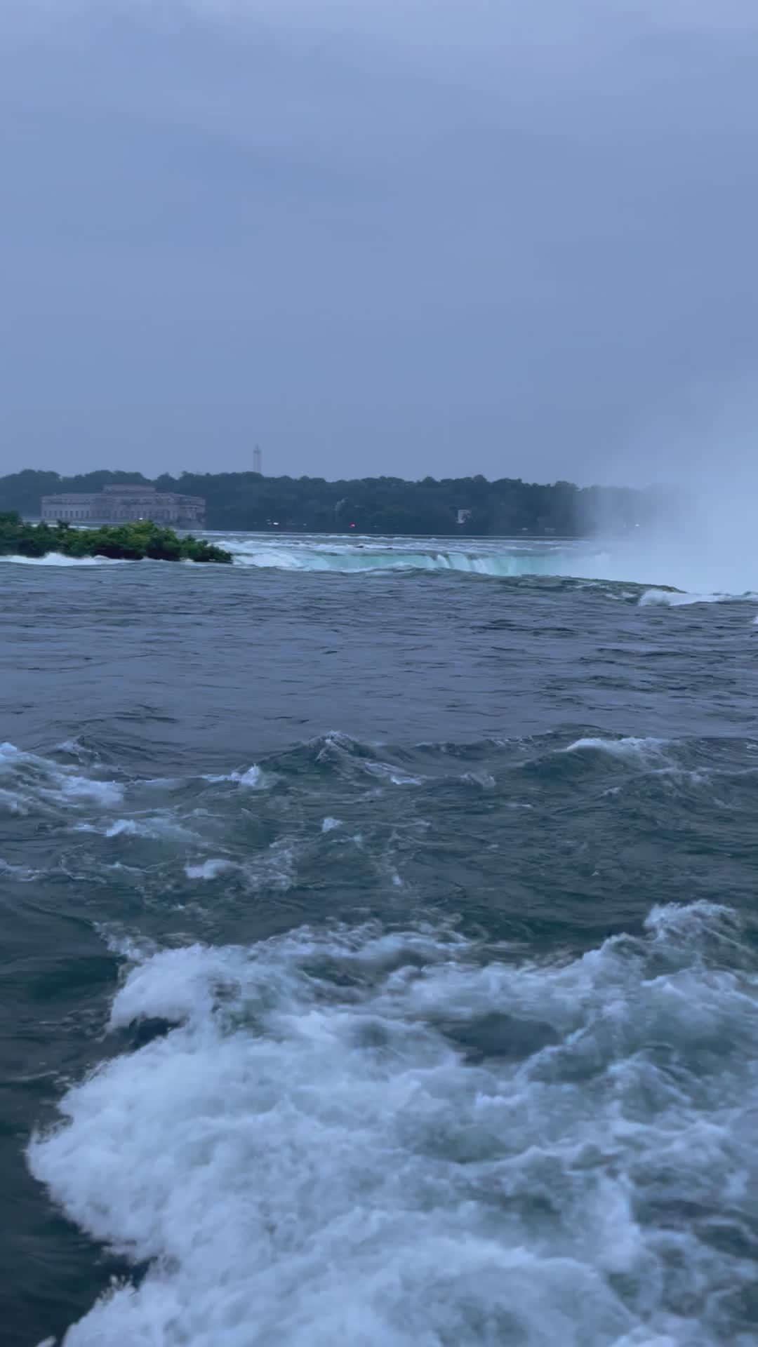 Hydropower Improved Outputs Videos, Download The BEST Free 4k Stock ...