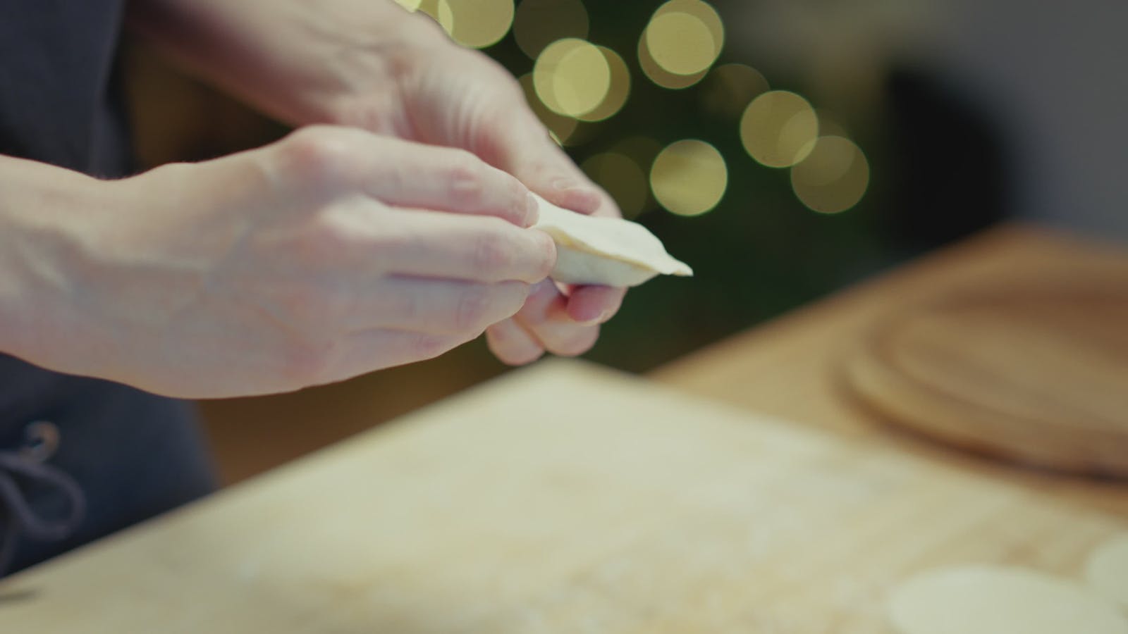 9.000+ Video Bokeh+full+no+sensor Terbaik · Unduh Gratis 100% · Video ...