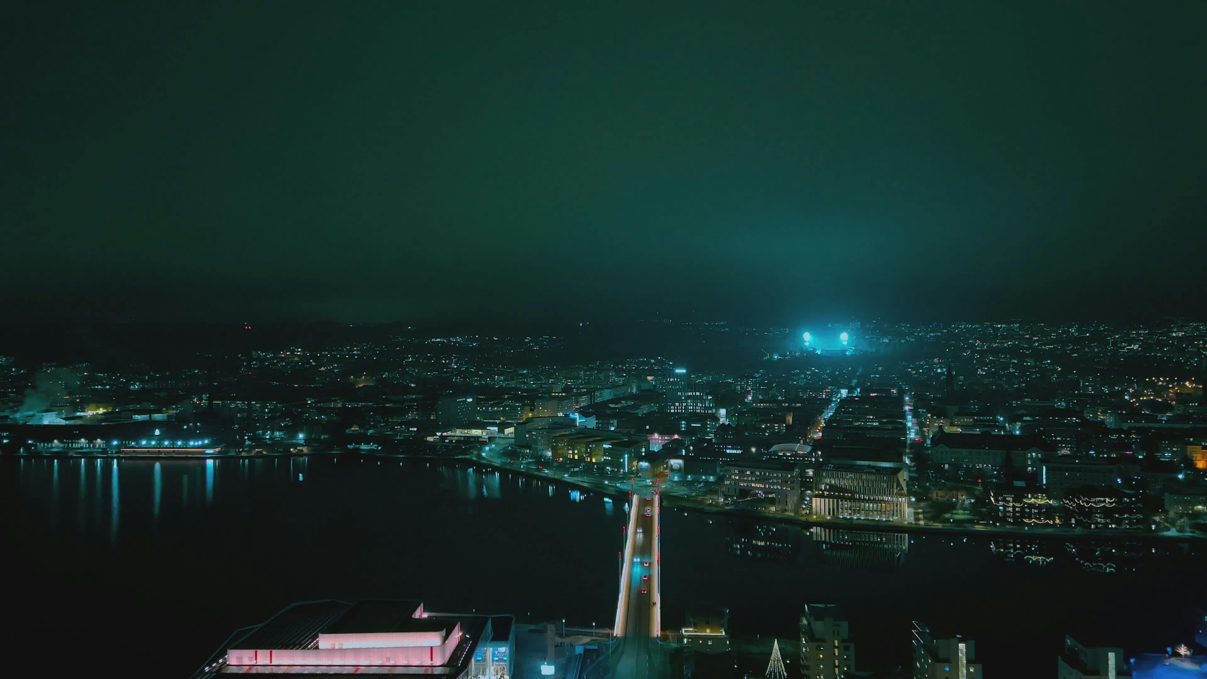 Extreme+Mini+Micro+Bikini Videos, Download The BEST Free 4k Stock Video ...