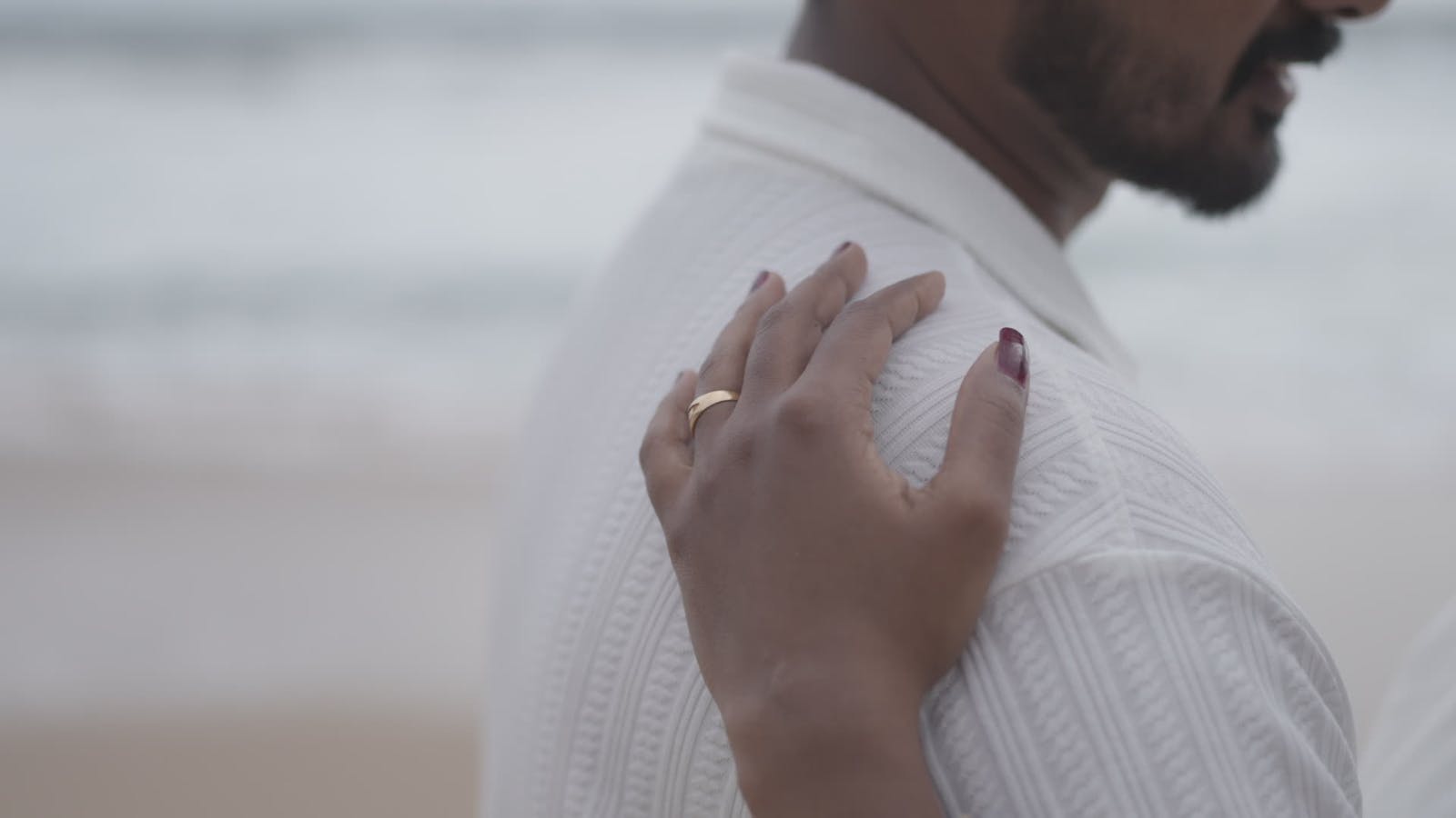 Couples+Having+Intercourse Videos, Download The BEST Free 4k Stock ...