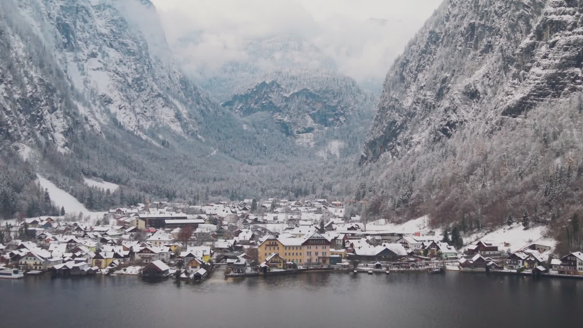 Unsplash Videos, Download The BEST Free 4k Stock Video Footage ...