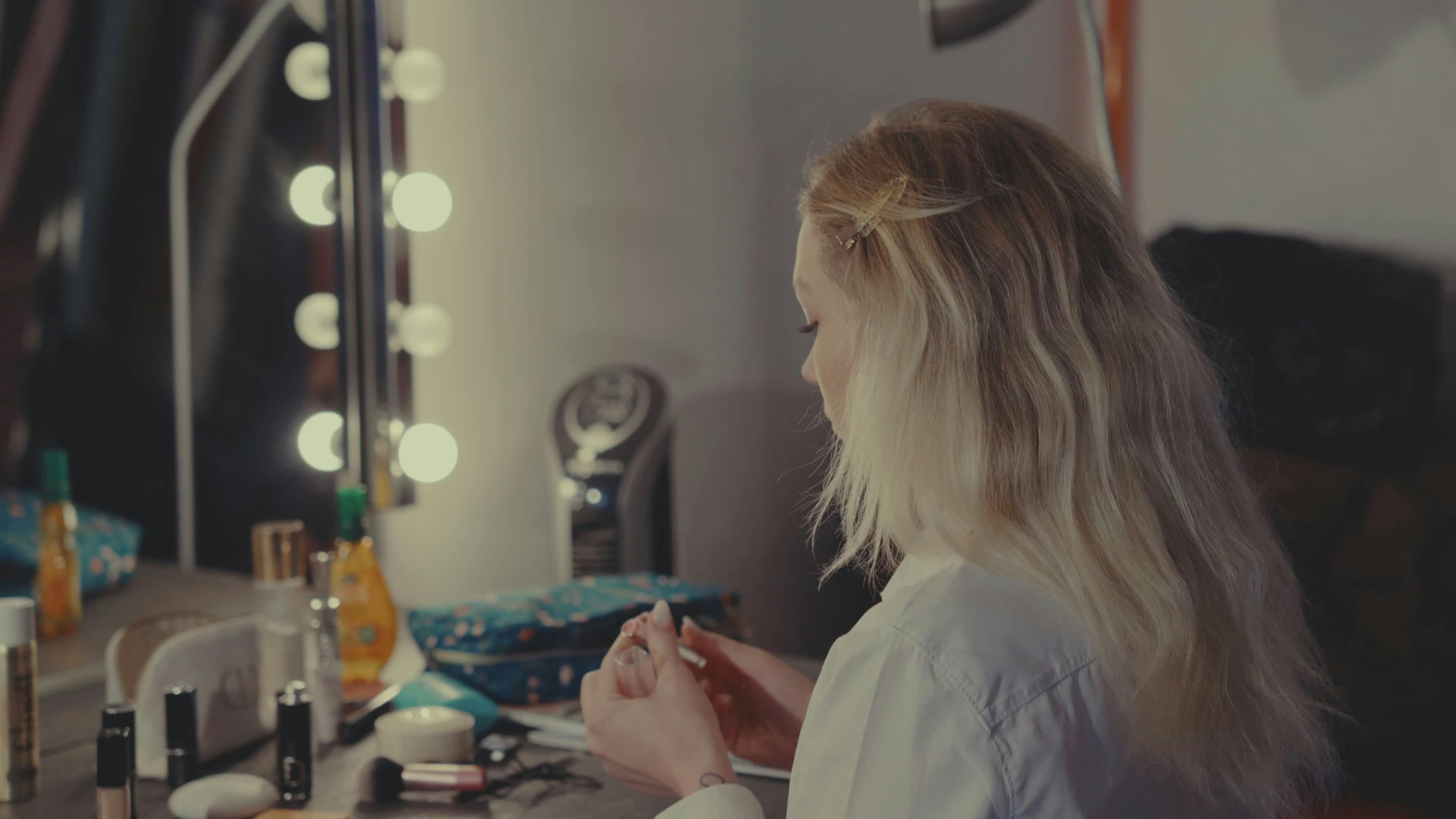 French+Kissing+Very+Old+Woman Videos, Download The BEST Free 4k Stock ...