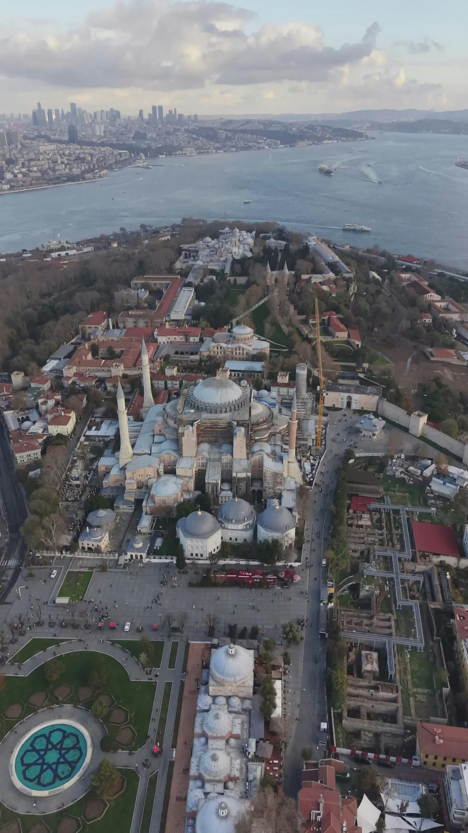 Bokepid.Wiki+Bocil+2025+Free Videos, Download The BEST Free 4k Stock ...