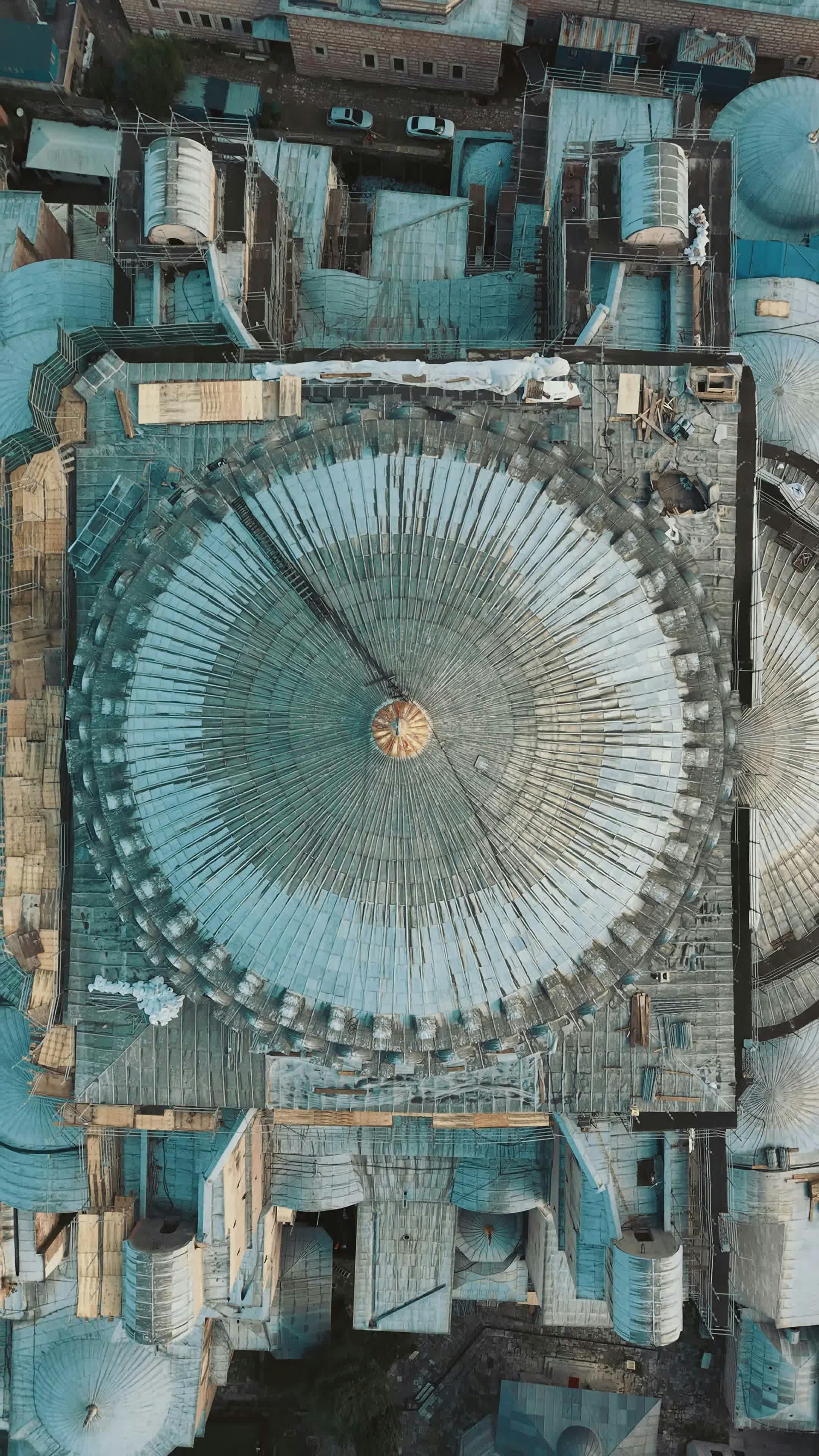 Bm+Hd+G Videos, Download The BEST Free 4k Stock Video Footage & Bm+Hd+G ...