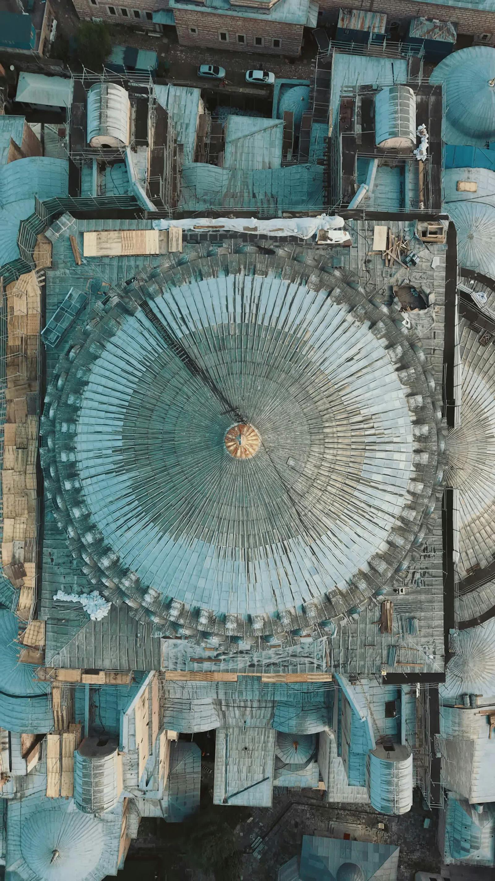 Full+Sax+Video+India Videos, Download The BEST Free 4k Stock Video ...