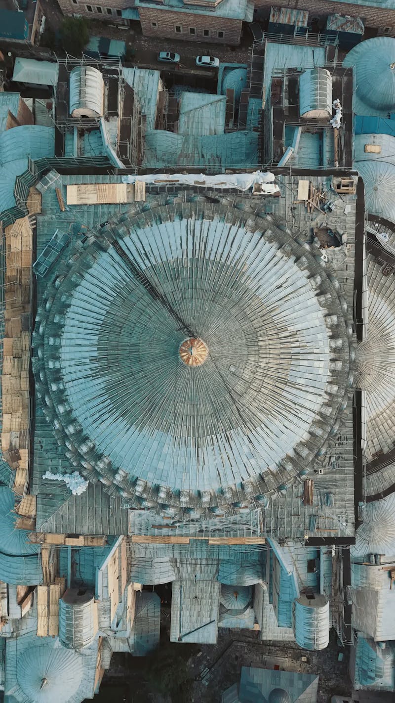 Videos+Bokep+Indonesia2025 Videos, Download The BEST Free 4k Stock Video Footage & Videos+Bokep ...