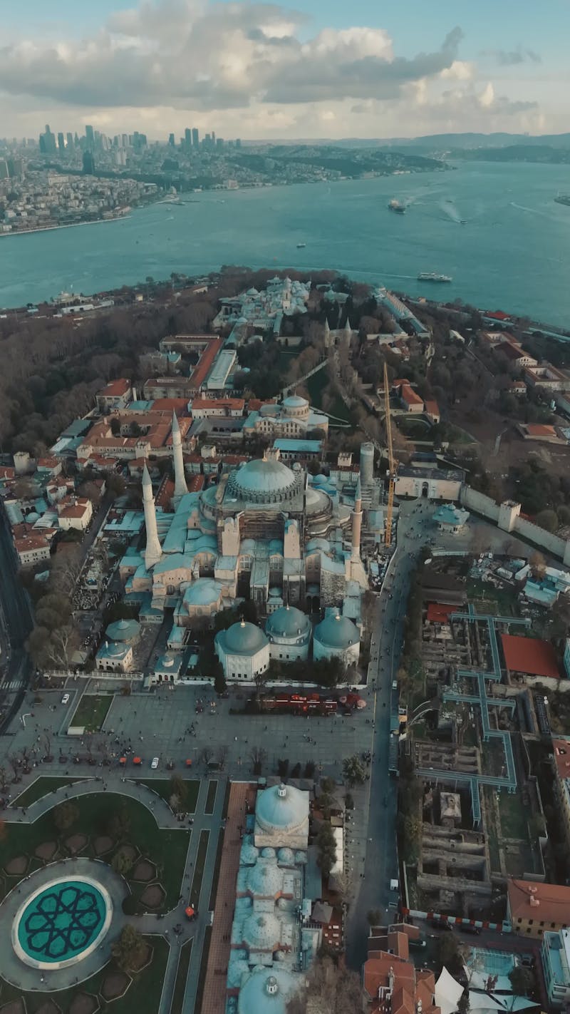 Desi+Bipi+Video Videos, Download The BEST Free 4k Stock Video Footage ...