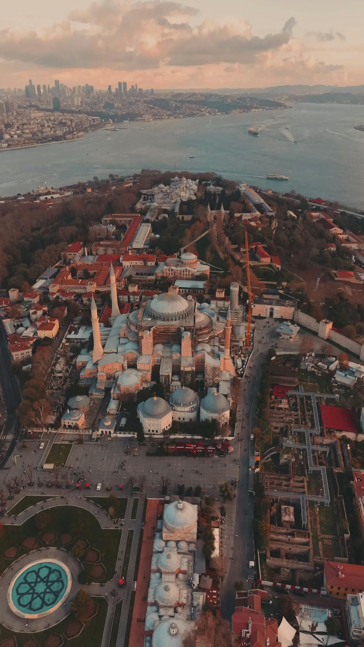 Nepali+Sexy+Video Videos, Download The BEST Free 4k Stock Video Footage ...