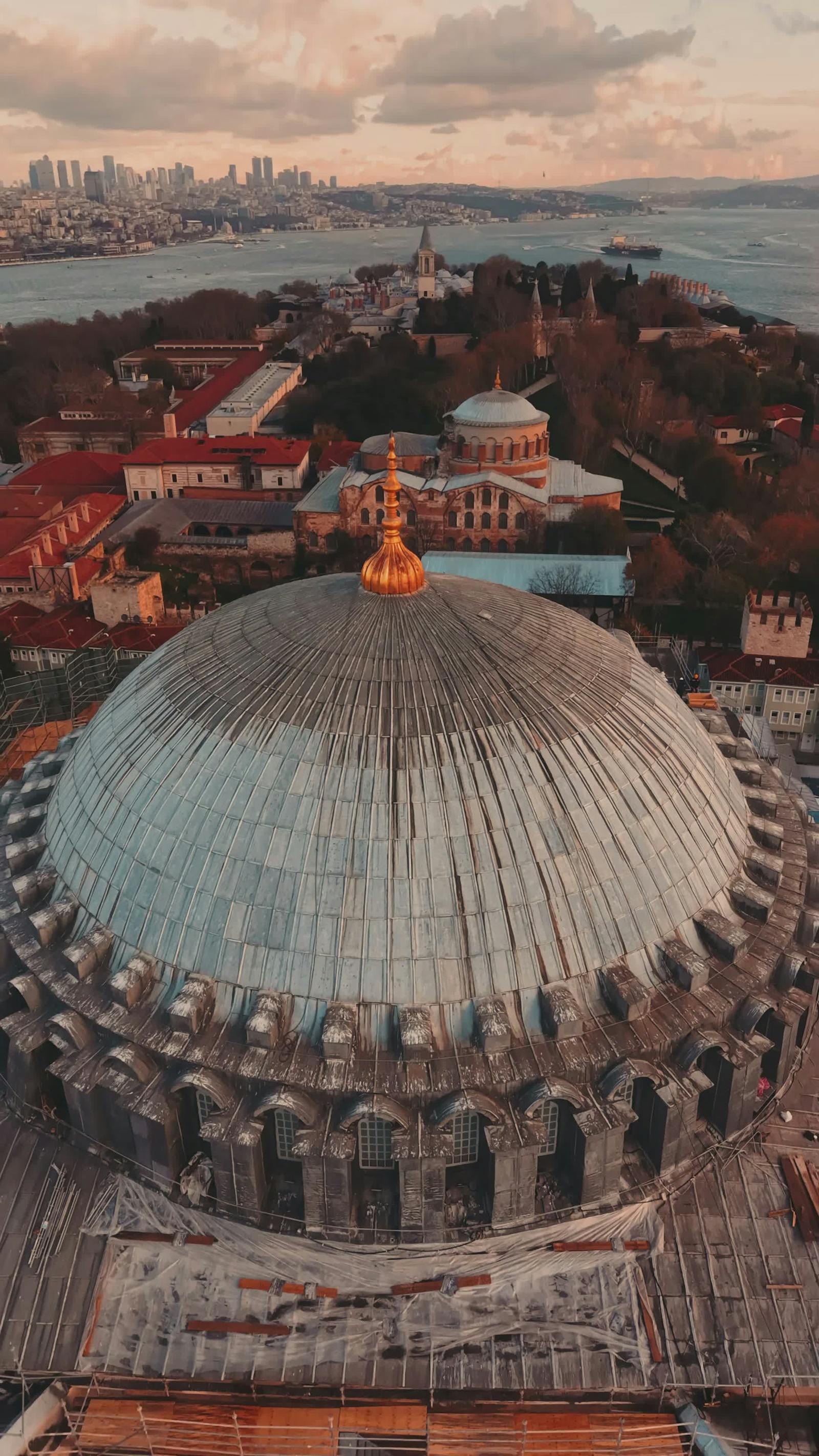 Candid Hd+Video Videos, Download The BEST Free 4k Stock Video Footage ...