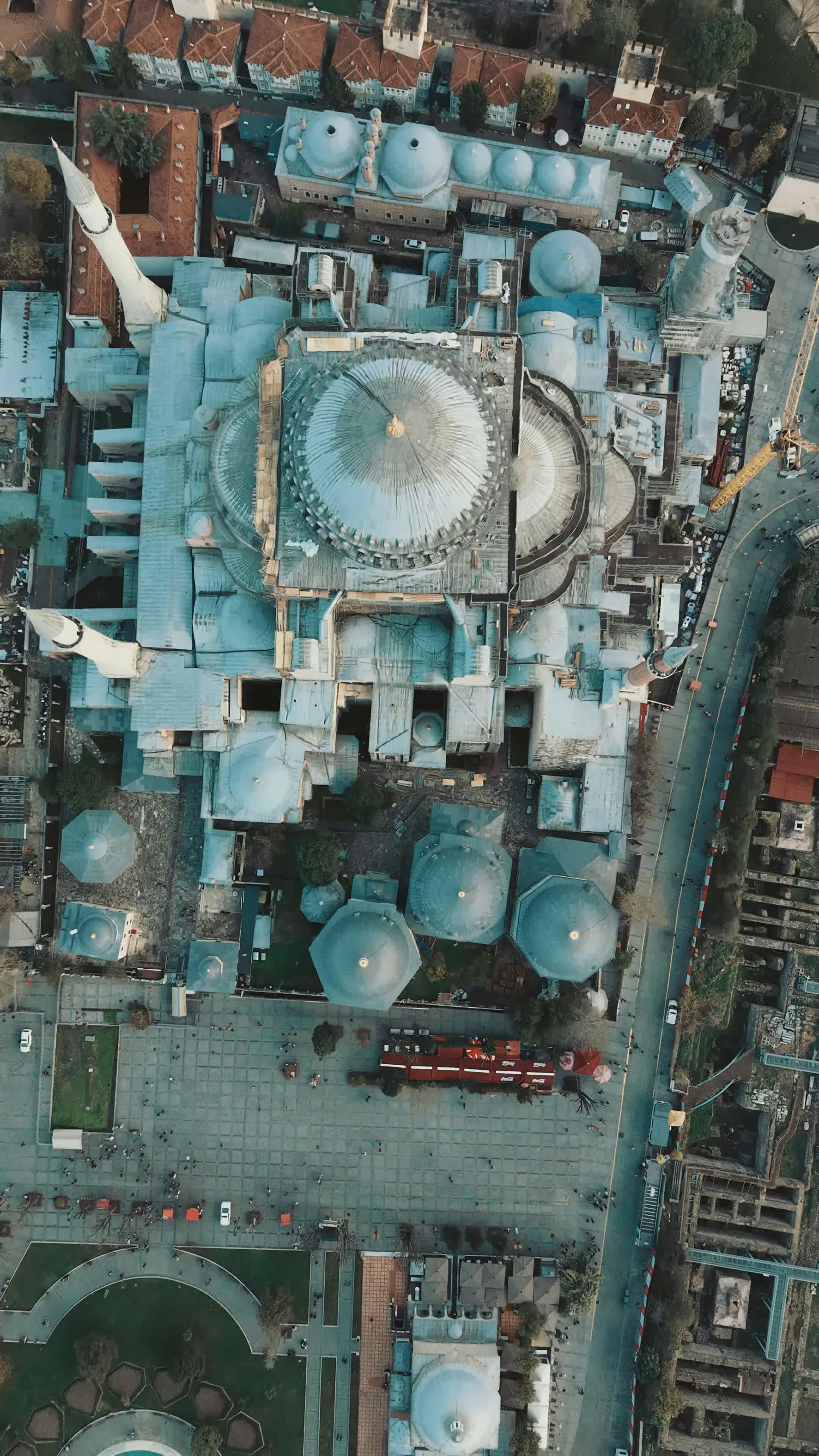 Videos De Videos, Download The BEST Free 4k Stock Video Footage ...