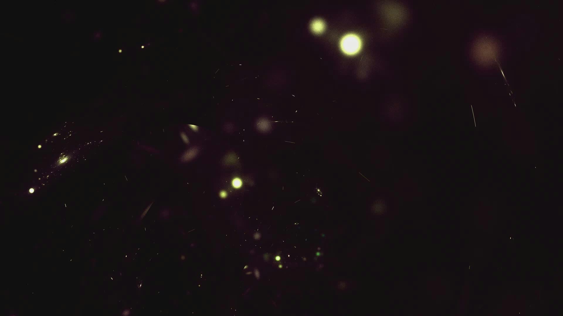 Vj Loop Videos, Download The BEST Free 4k Stock Video Footage & Vj Loop ...