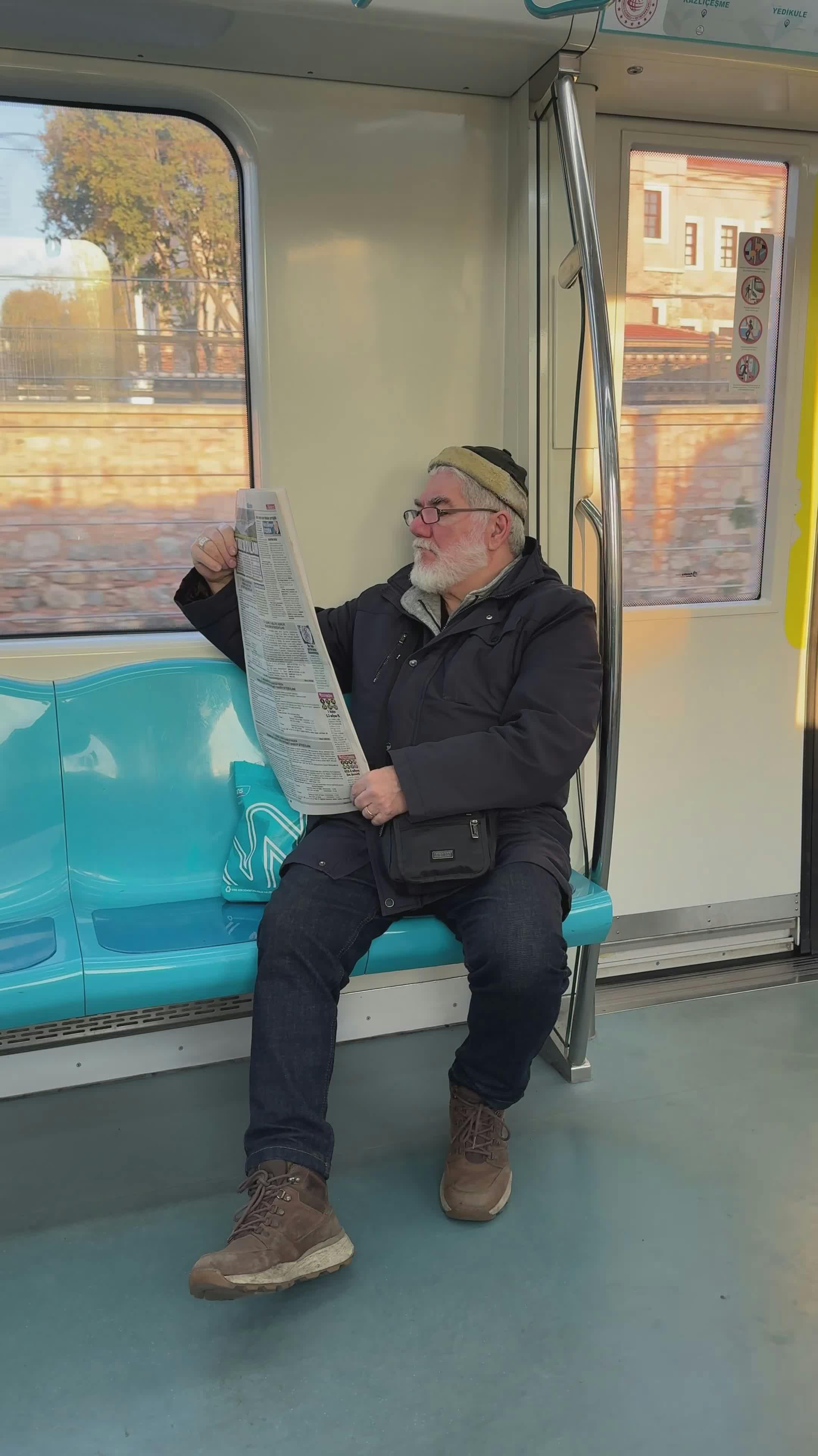 Girl+Rides+Symbian Videos, Download The BEST Free 4k Stock Video ...