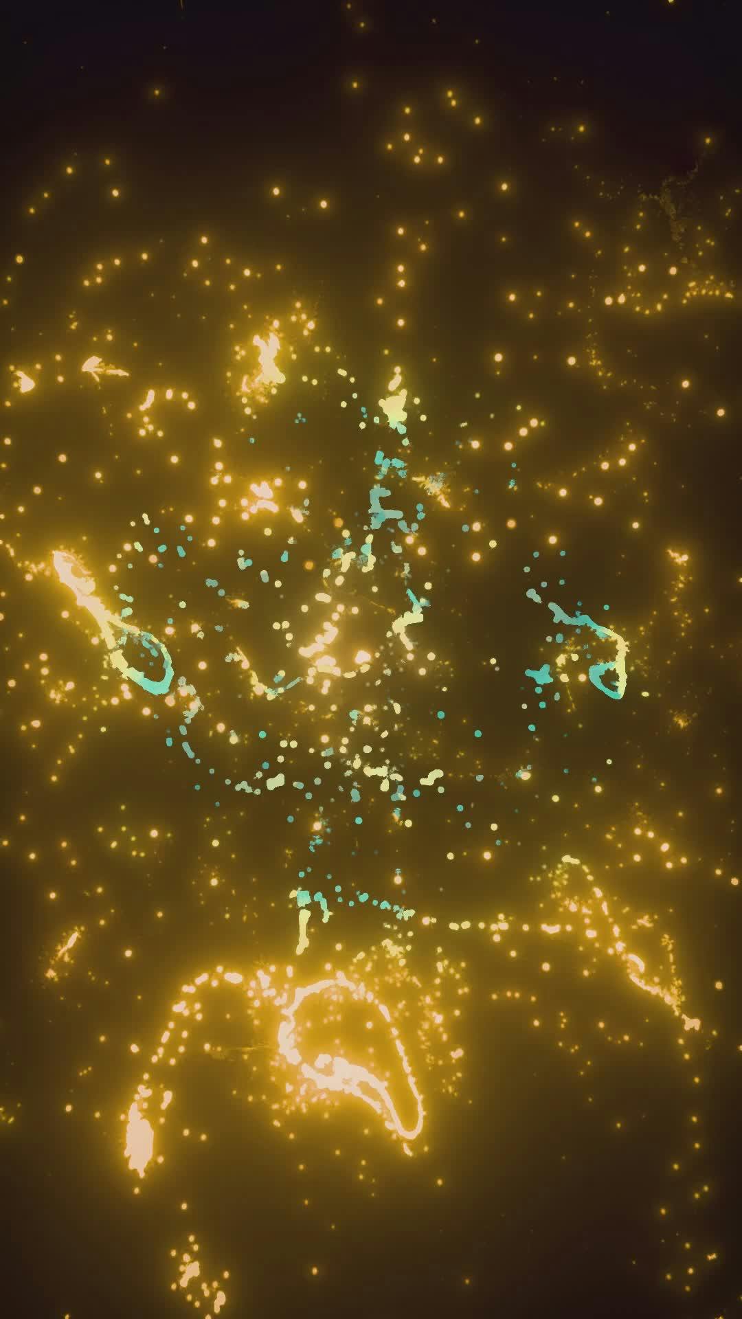 Gold Animation Videos, Download The BEST Free 4k Stock Video Footage ...