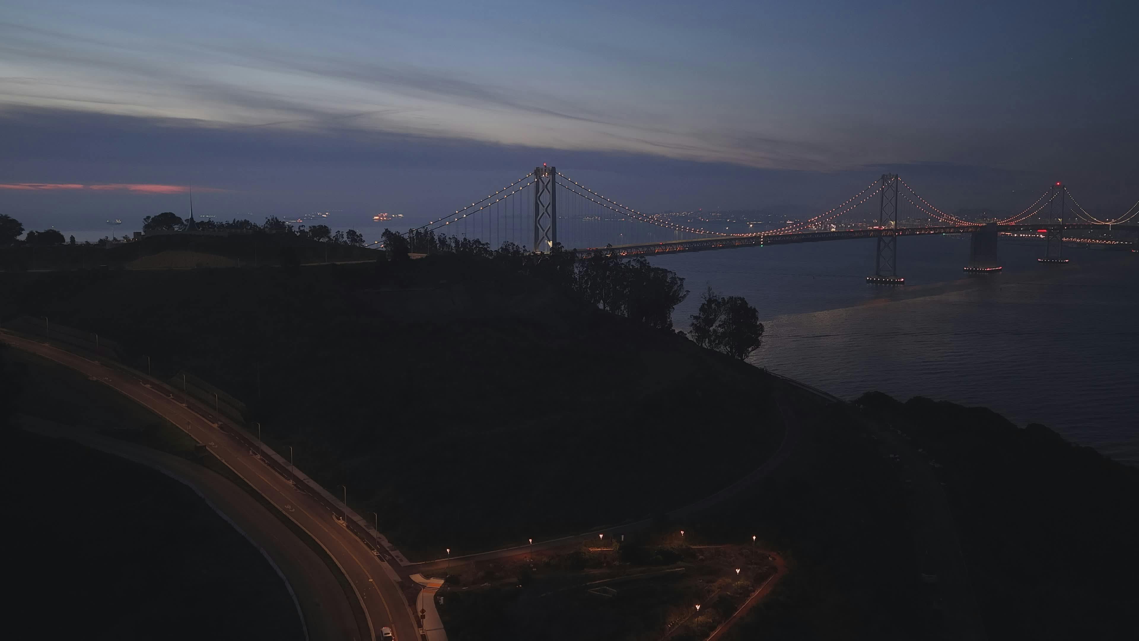 Niche+Parade+Car Videos, Download The BEST Free 4k Stock Video Footage ...