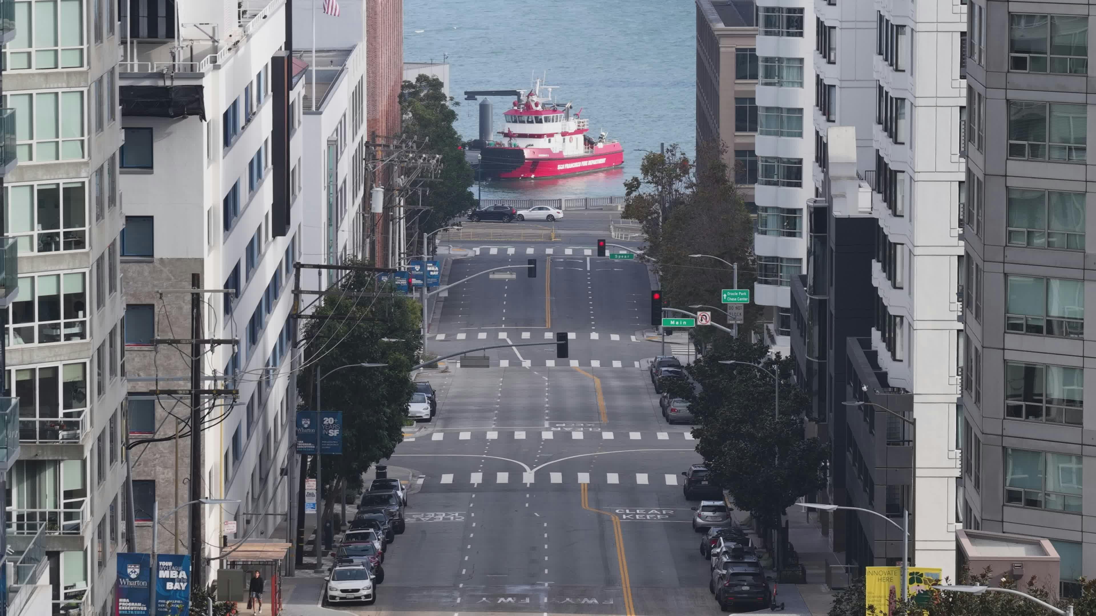 Cartoon High Definition Videos, Download The BEST Free 4k Stock Video ...