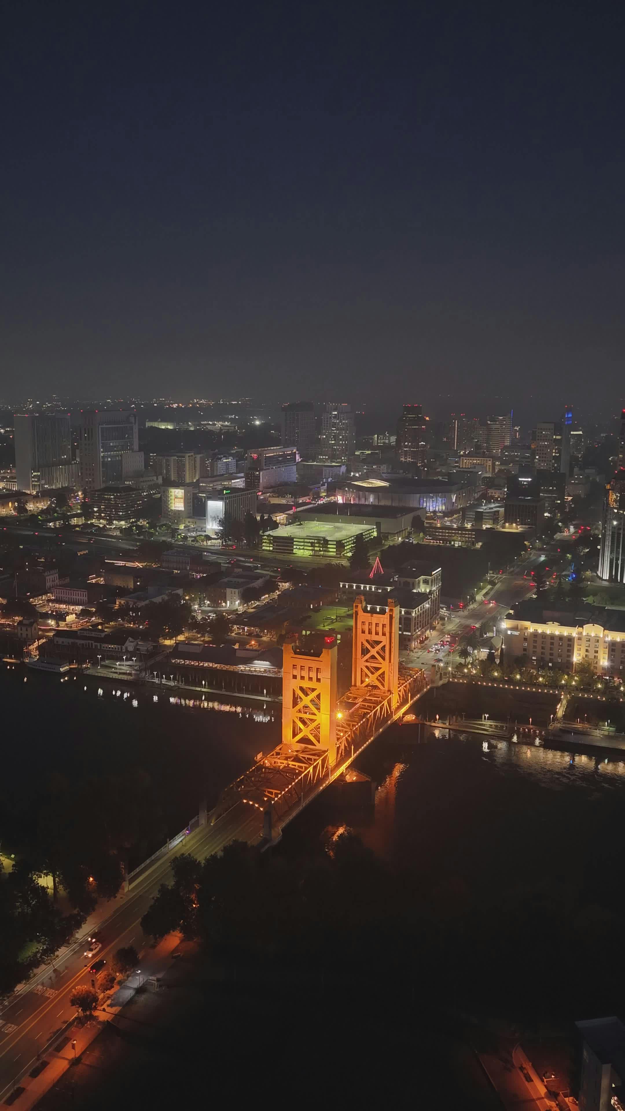 Placed+Landscape Videos, Download The BEST Free 4k Stock Video Footage ...